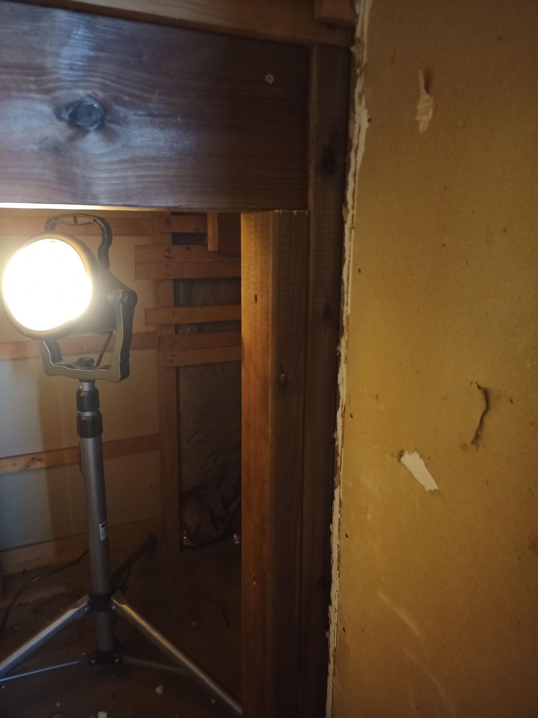 Hidden Nook Project : 10 Steps (with Pictures) - Instructables