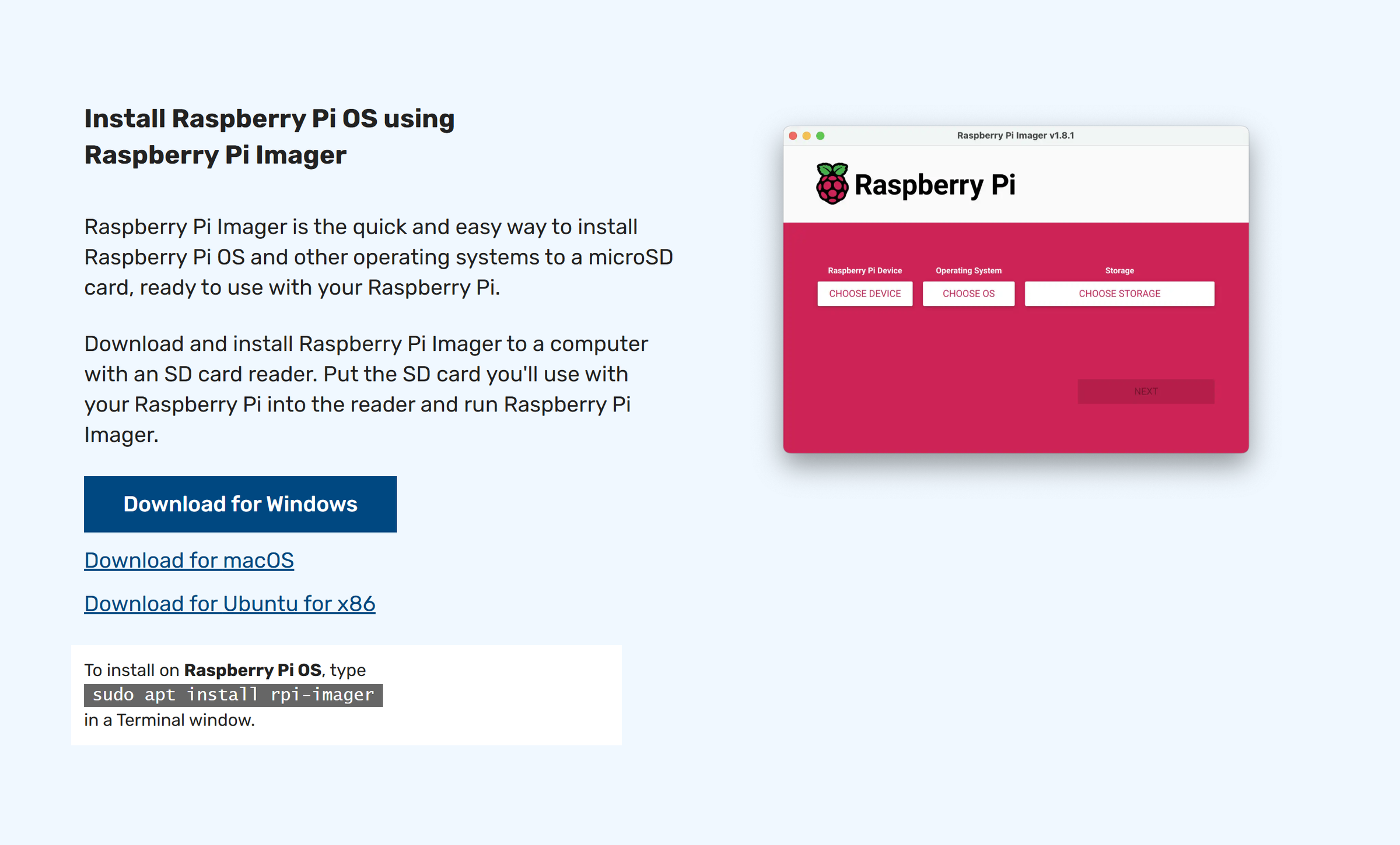 Raspberry Pi NAS V2 - Continuous Updates : 4 Steps - Instructables