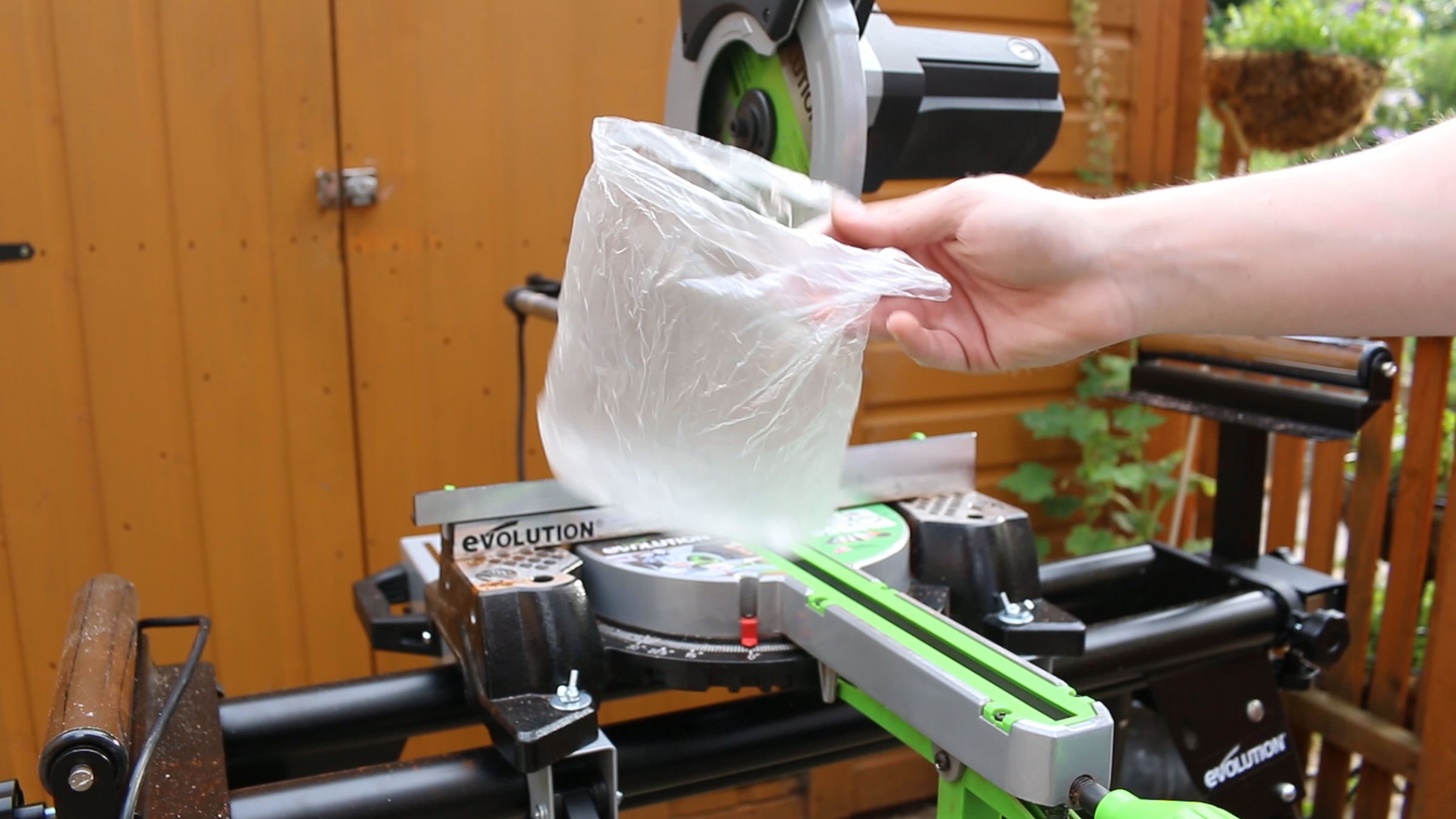 How to Clean Up Metal Shavings - Instructables