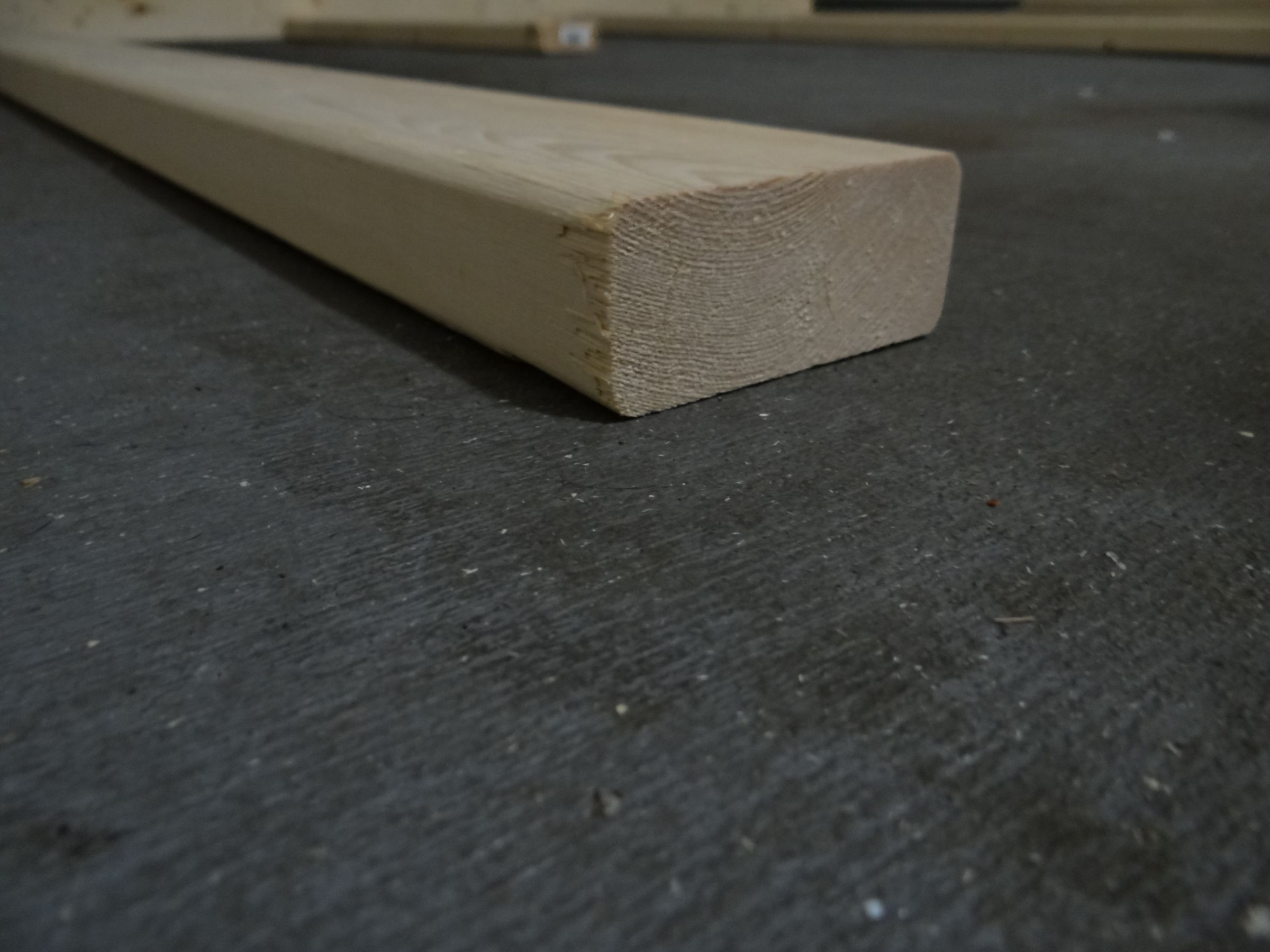 GARAWÄL: Convert Your Garage! : 5 Steps (with Pictures) - Instructables
