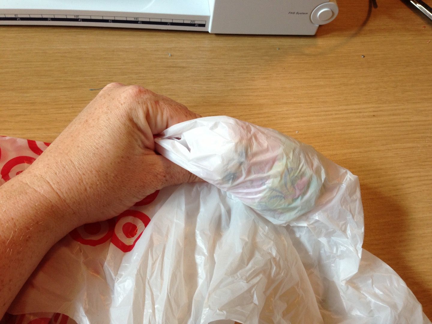 Life Size Nesting Doll : 5 Steps (with Pictures) - Instructables