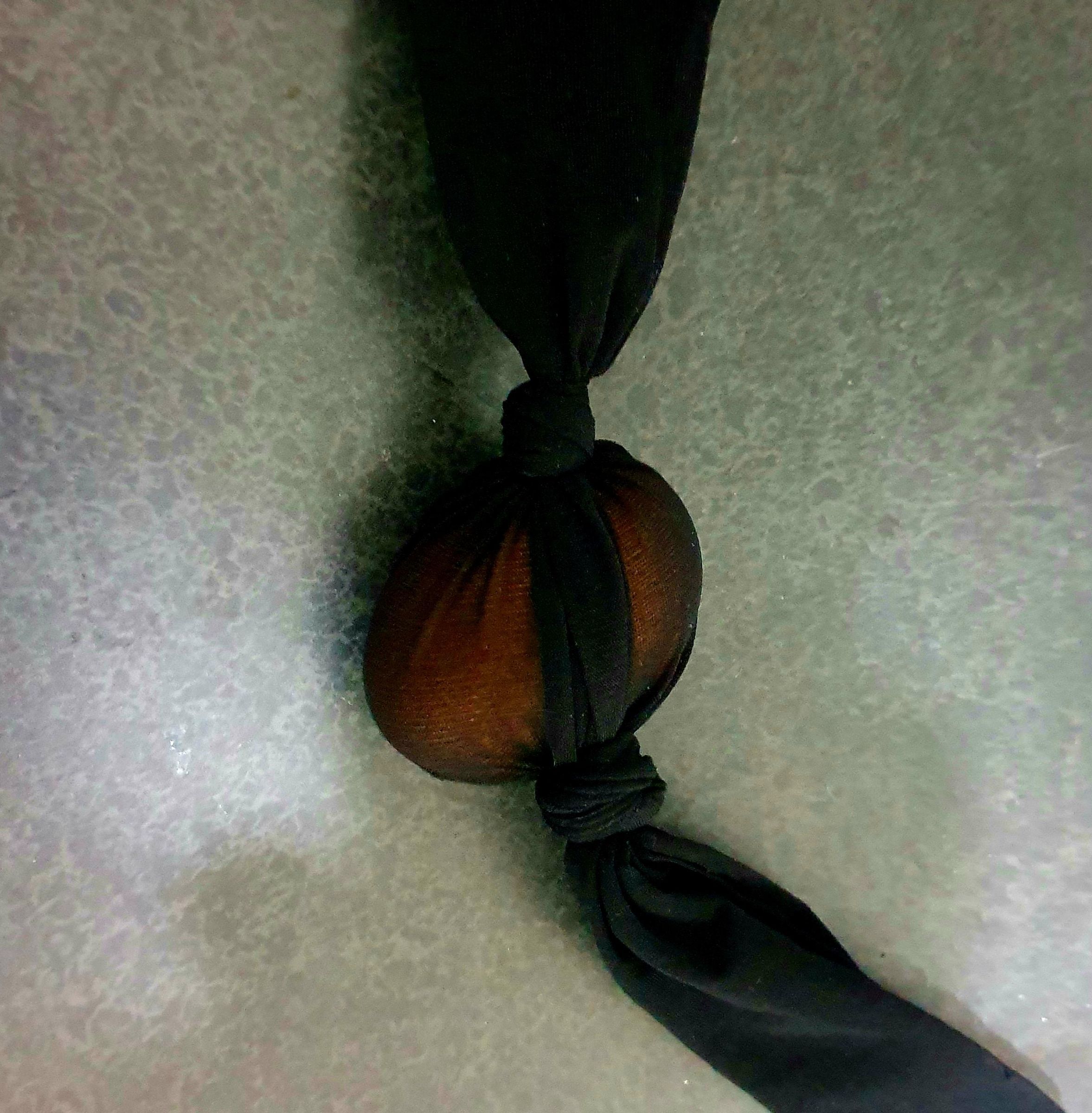 How to Drop an Egg One Story Without It Breaking : Suspended in ...