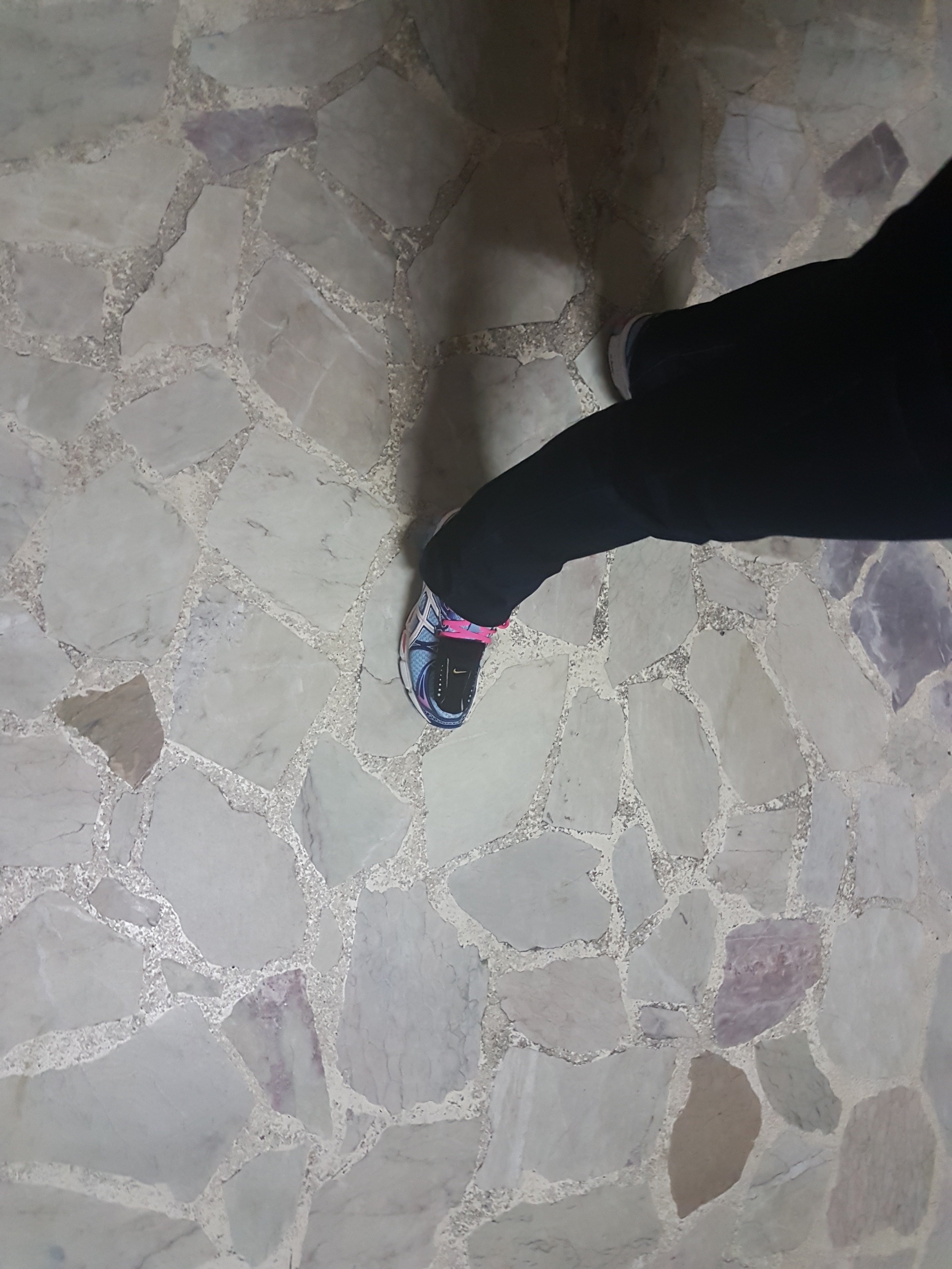 Smart Insoles : 4 Steps - Instructables