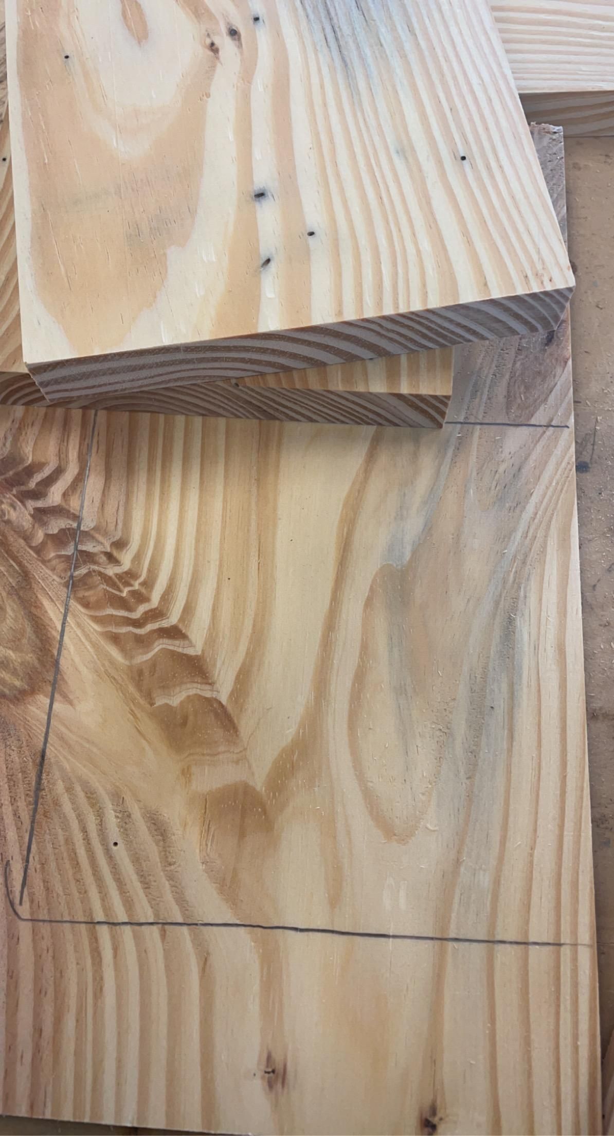 Unopenable Wooden Money Box : 7 Steps (with Pictures) - Instructables