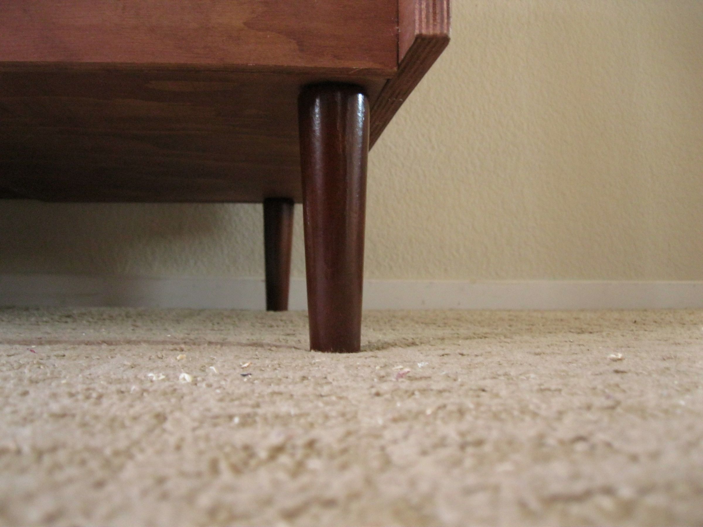 Bioshock's Rapture Records Bin : 8 Steps (with Pictures) - Instructables