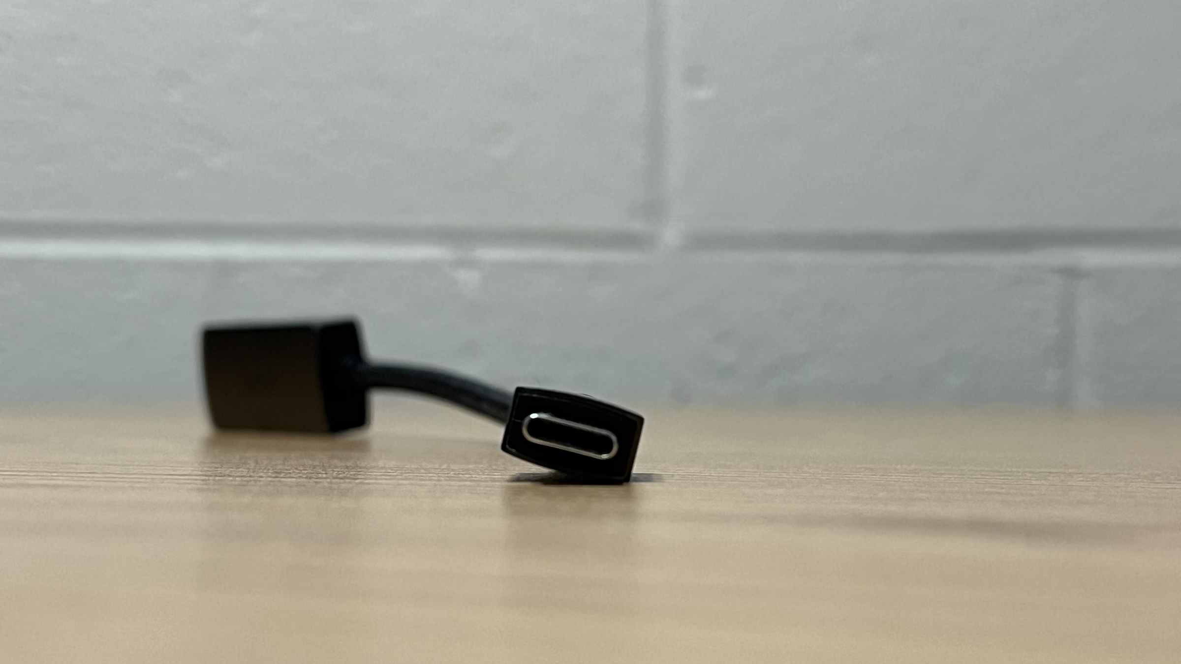 Instructional Guide to Setting Up an Elgato HD60S+ Capture Card and OBS ...