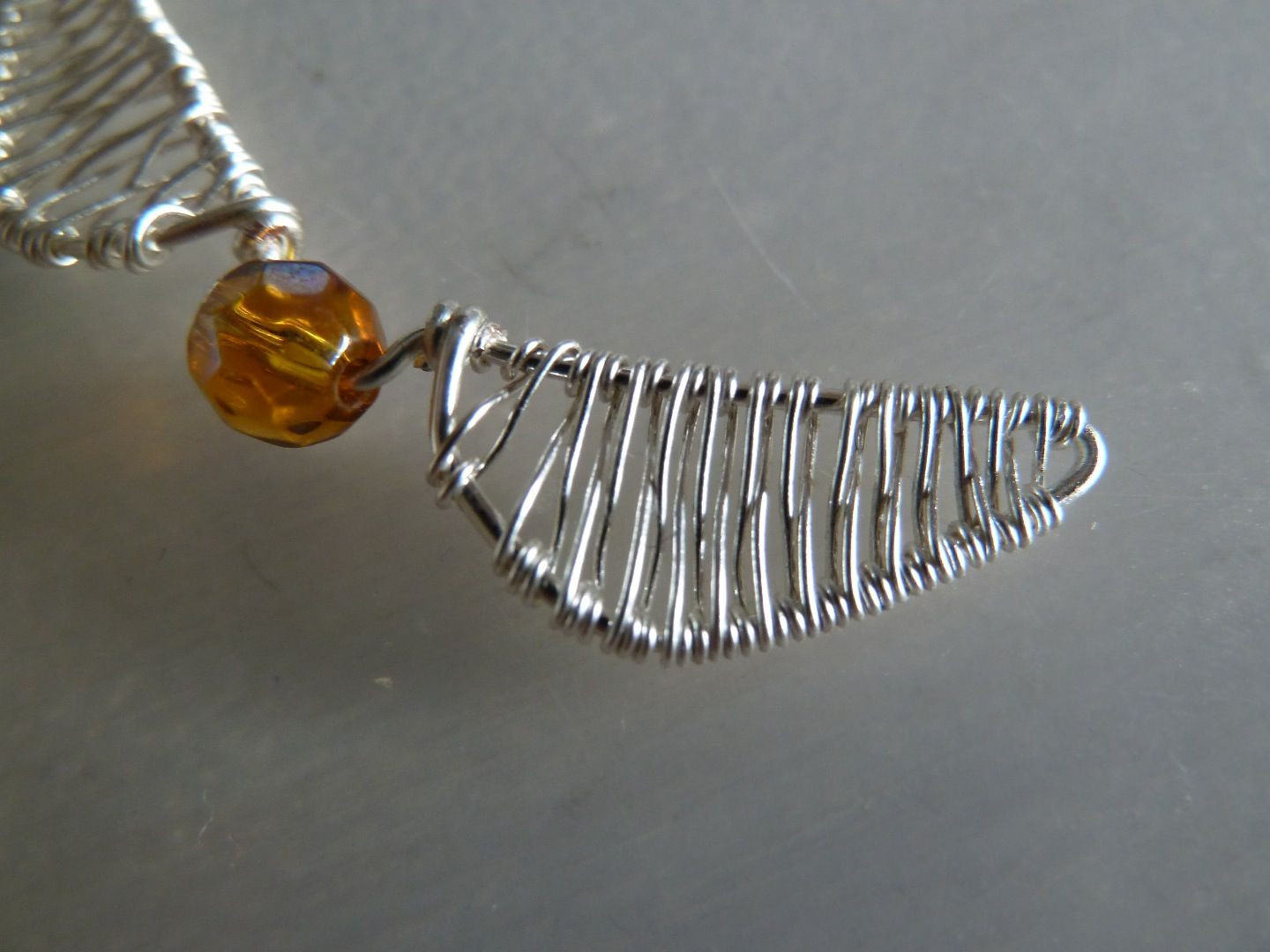 Golden Snitch Ring : 15 Steps (with Pictures) - Instructables