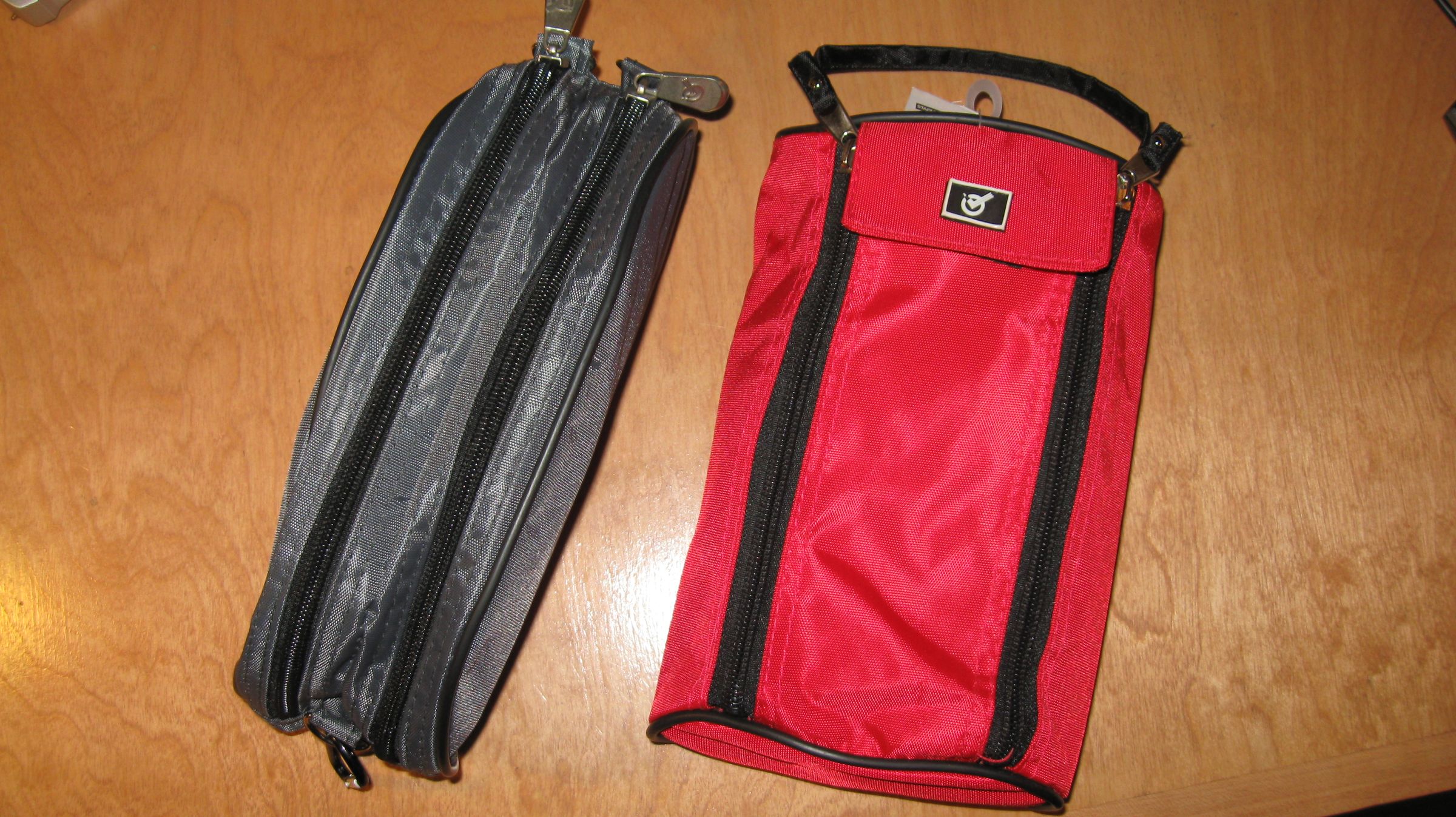 Protecting Multimeters and Other Instruments - Instructables