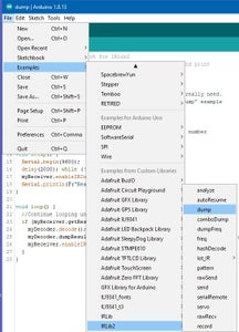PROGRAMMABLE REMOTE-CONTROL With TOUCH SCREEN DISPLAY : 35 Steps (with ...