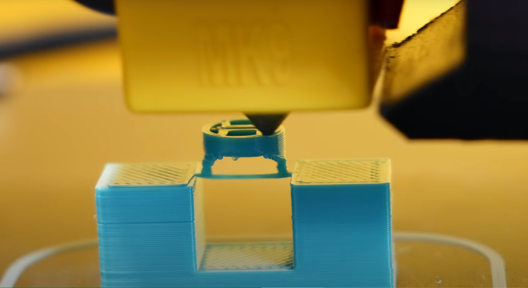 Movable 3D-Printed Engine! : 5 Steps (with Pictures) - Instructables