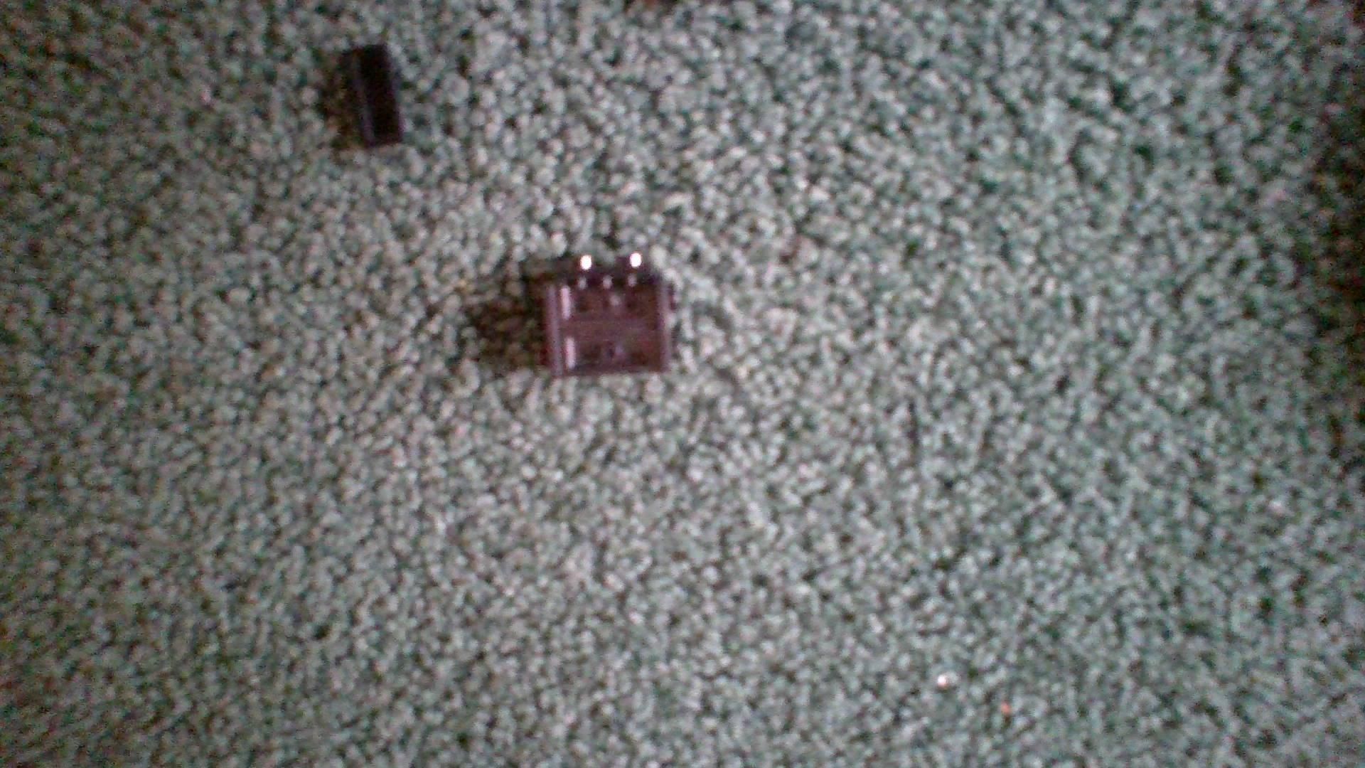 Armored- a Lego Wargame : 7 Steps - Instructables