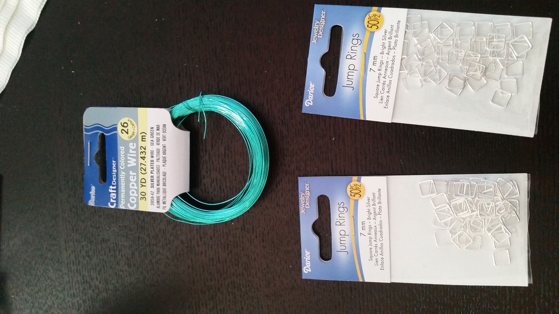 Repair a Broken Crock Pot Lid : 9 Steps (with Pictures) - Instructables