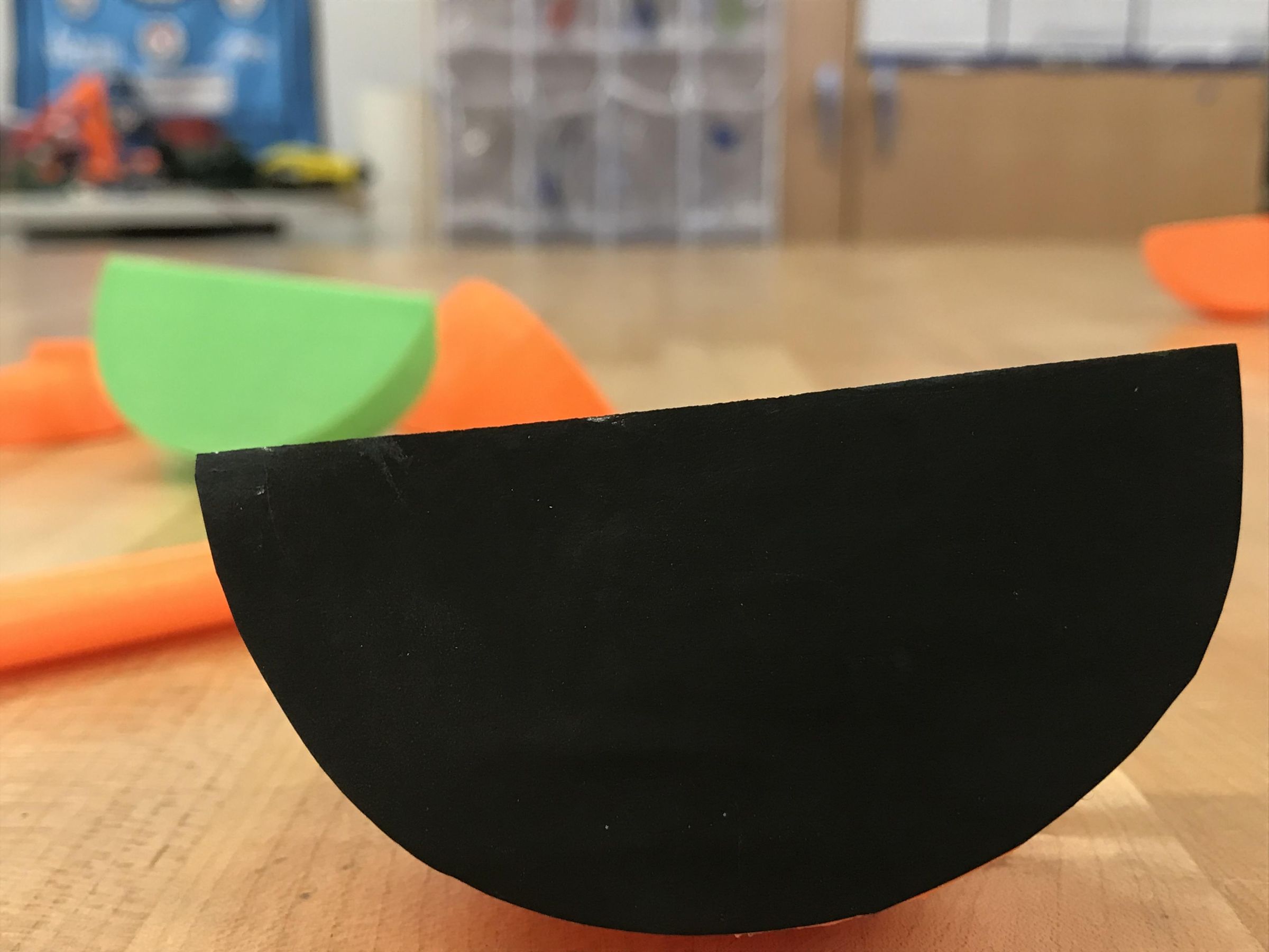 Mini Toy Food Set : 10 Steps - Instructables