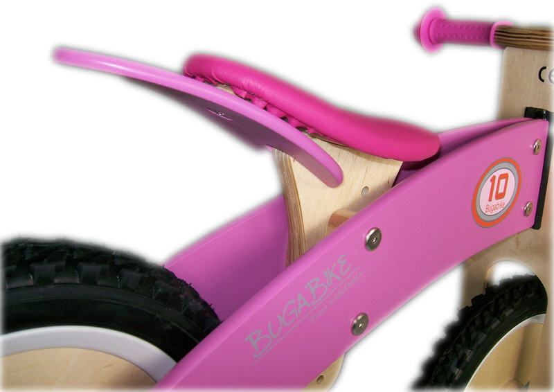 Wooden Wedge Bike : 11 Steps (with Pictures) - Instructables