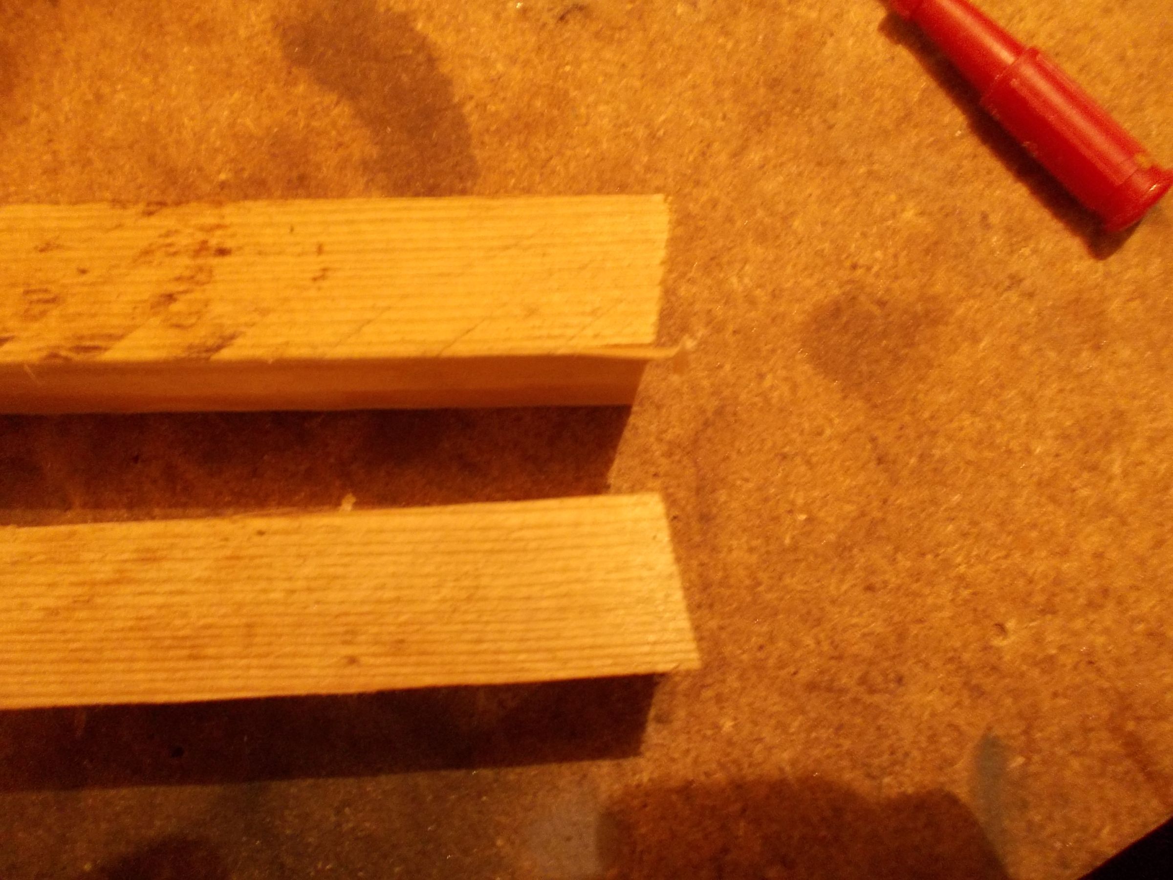 Homemade Pc Steering Wheel : 31 Steps (with Pictures) - Instructables