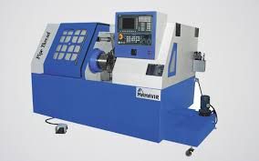 CNC an Overview With Practical Example [MADE EASY] : 12 Steps ...