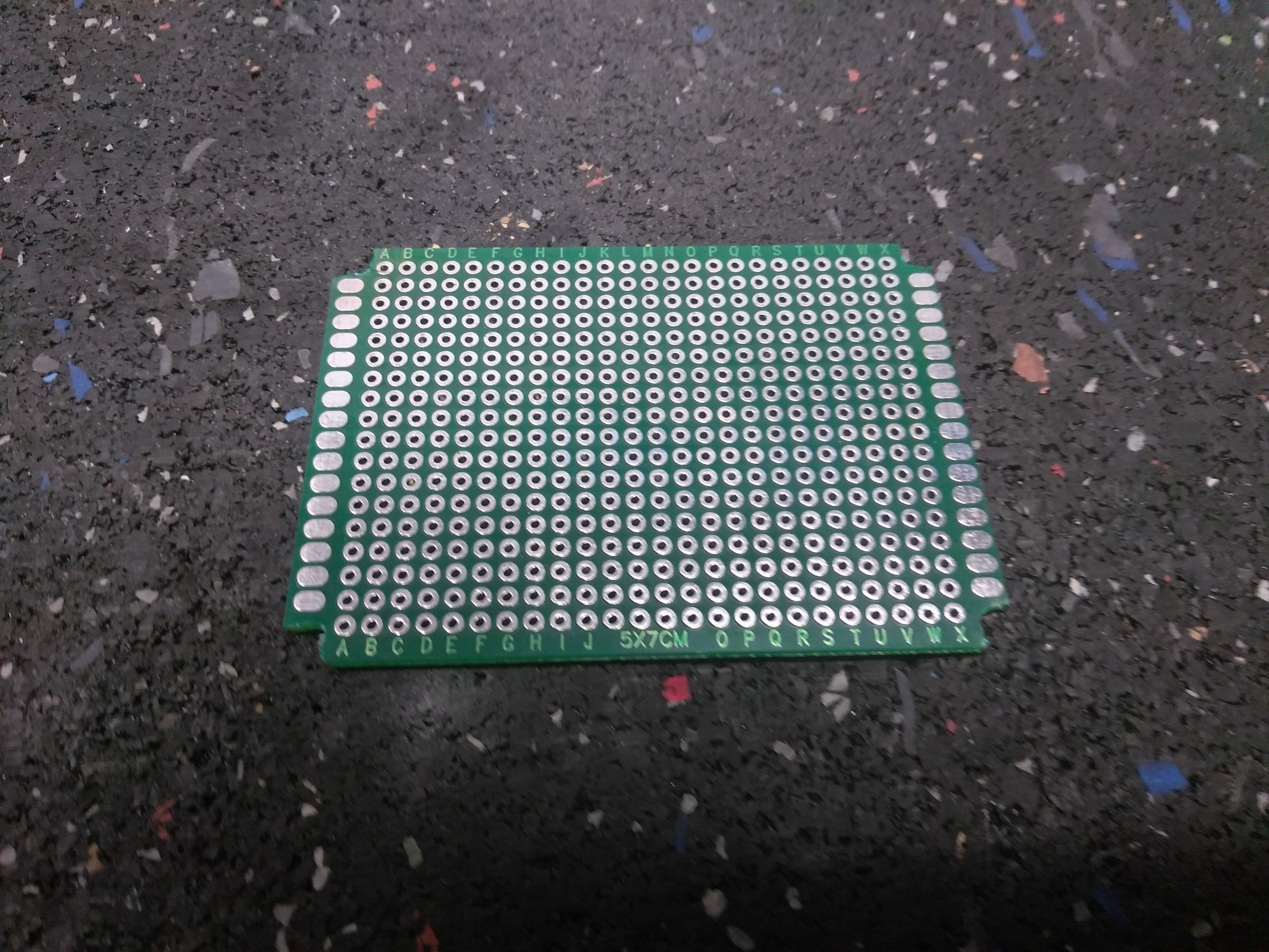 3D Printed Rocket Test Stand : 15 Steps (with Pictures) - Instructables