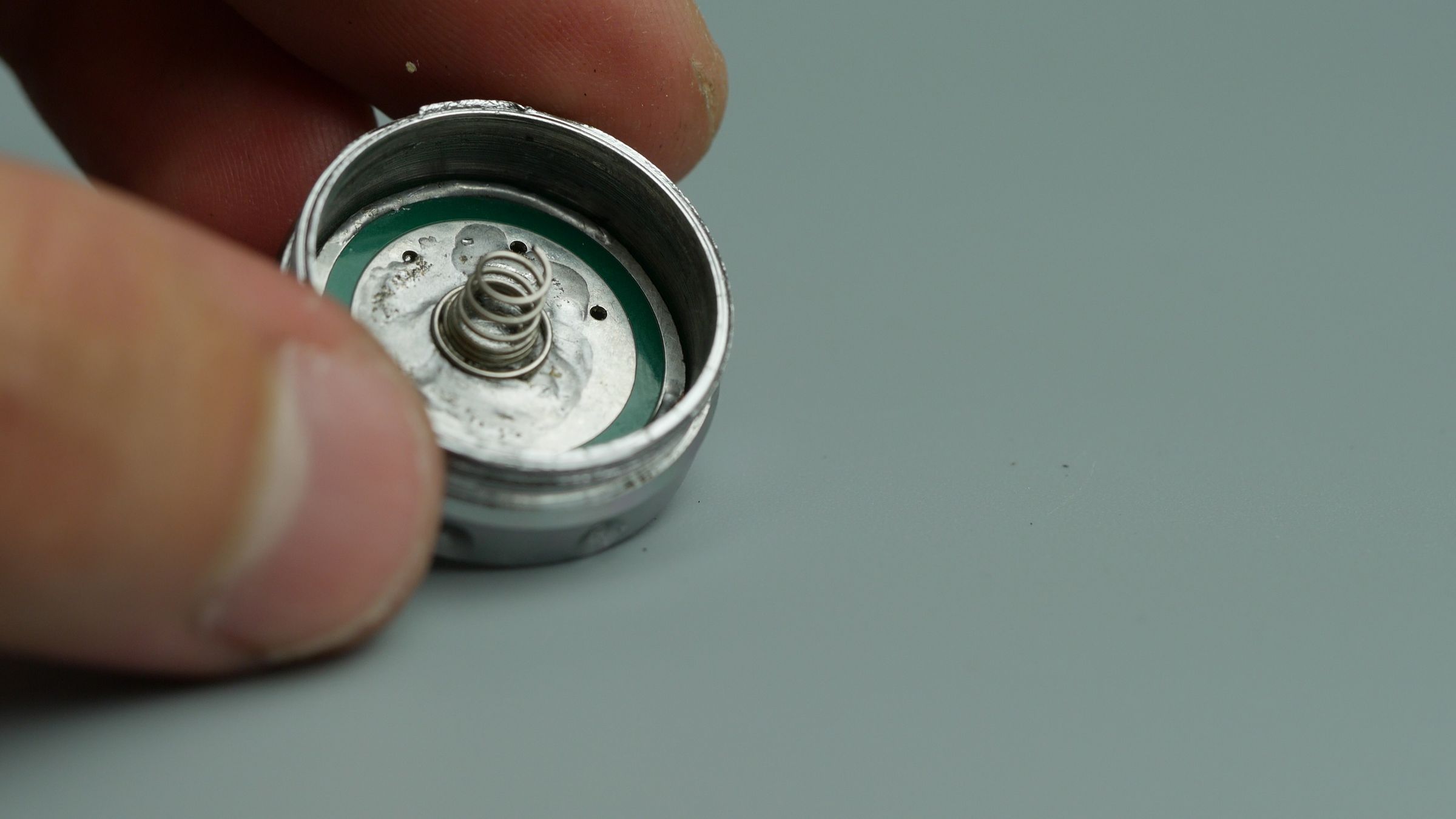 Powerful Burning Laser : 5 Steps (with Pictures) - Instructables