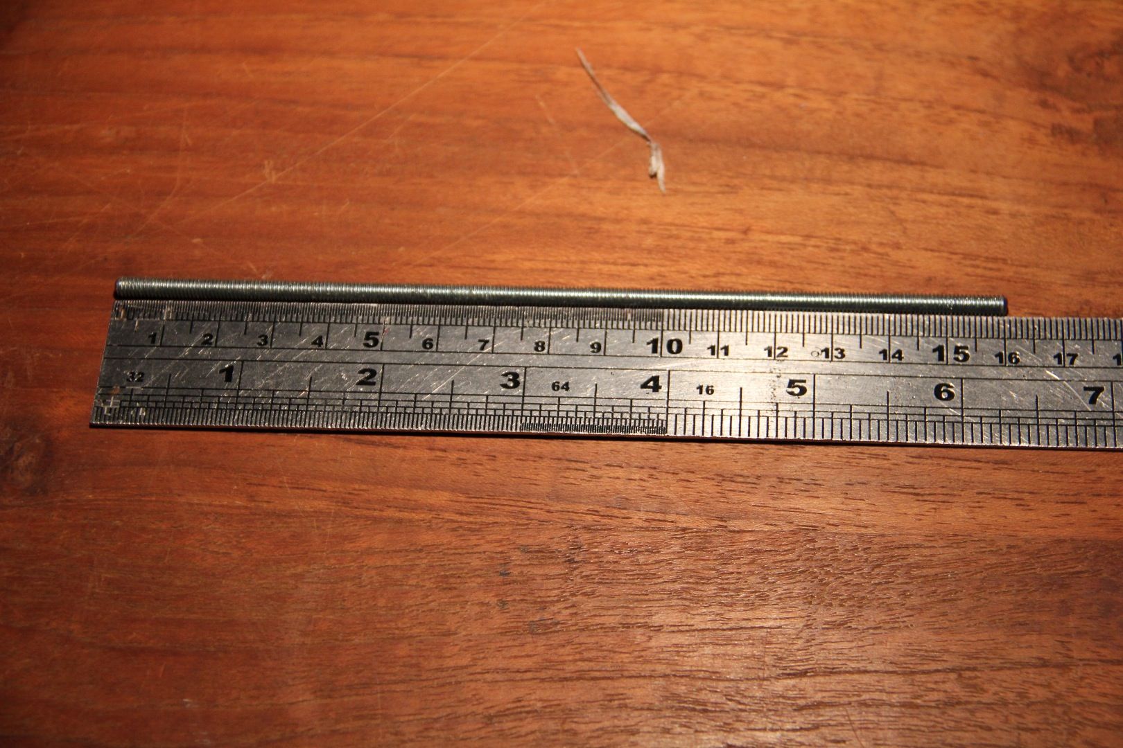 Scratch Built Fireball Shooting Tricopter : 50 Steps (with Pictures ...