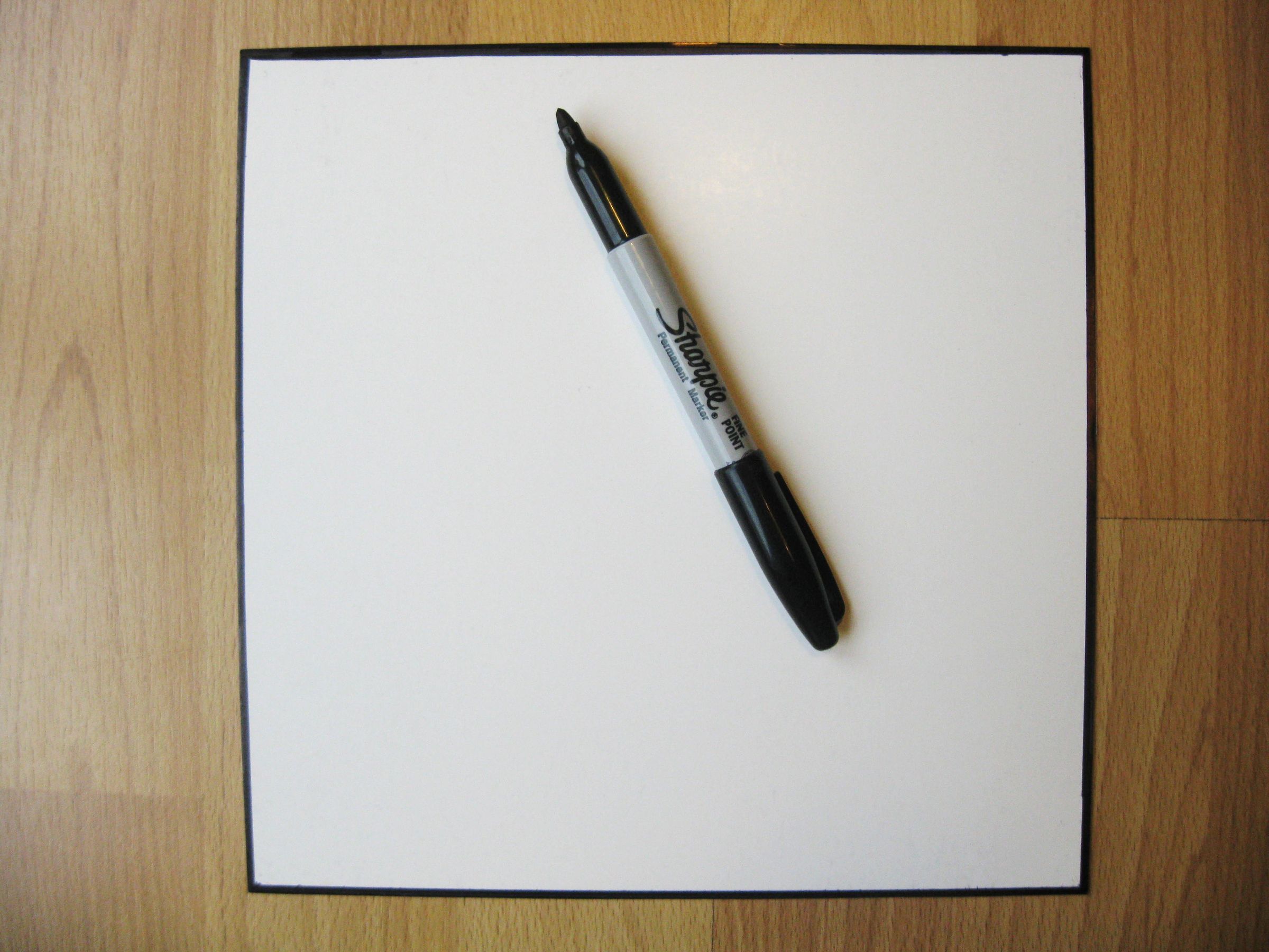 The Confuzzle : 4 Steps (with Pictures) - Instructables