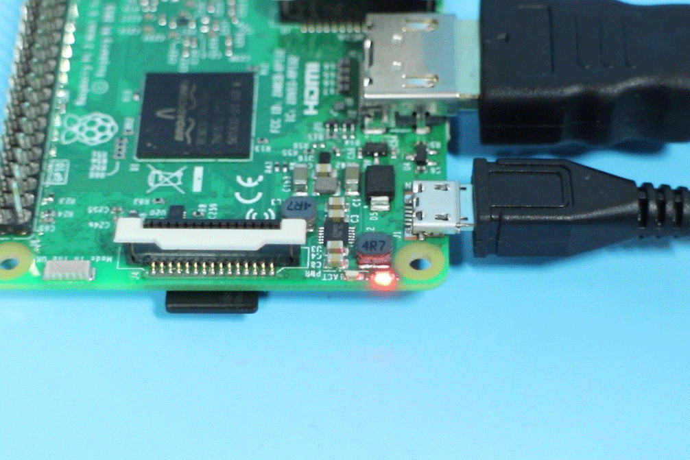 Navigating the Raspberry Pi's Software: Part 1 : 14 Steps - Instructables