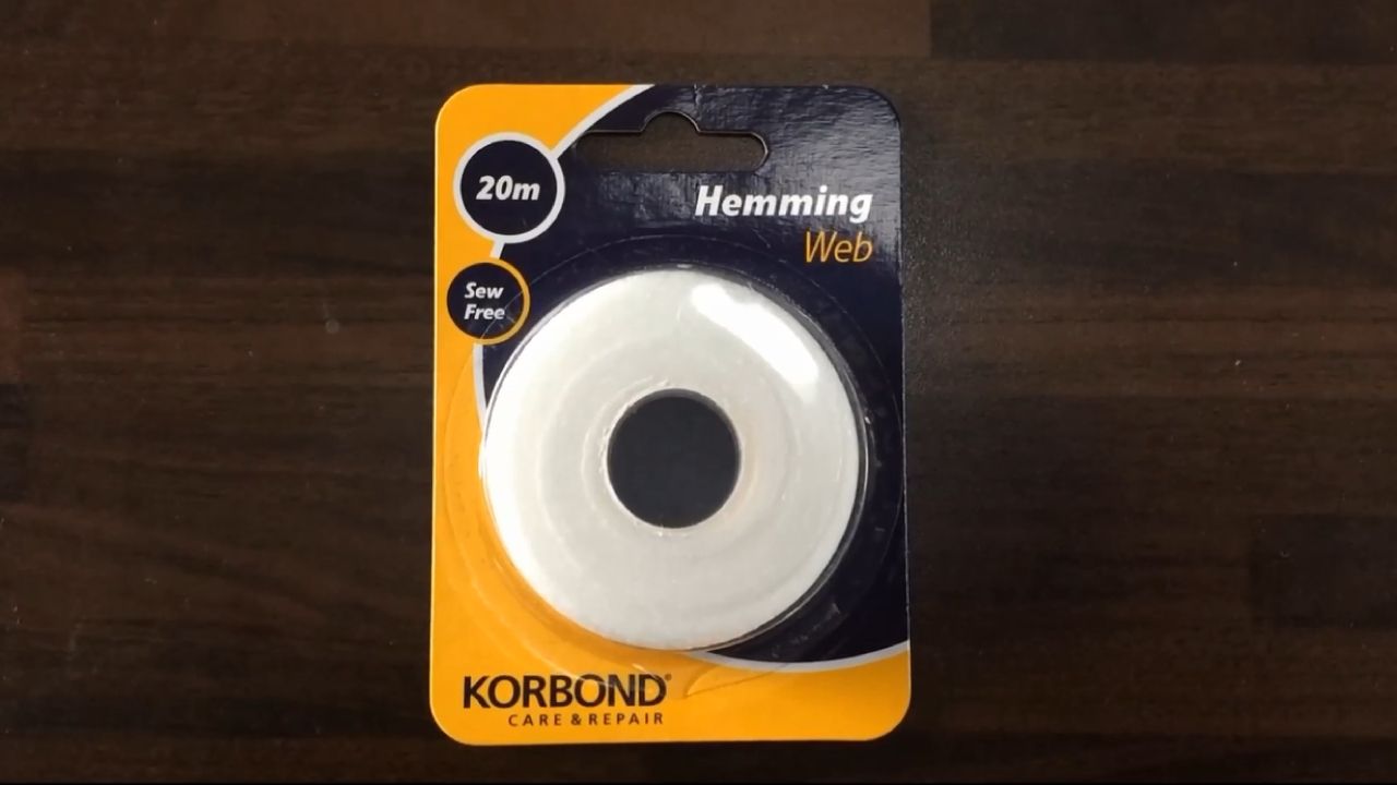 Old Car Tyre Stool : 13 Steps (with Pictures) - Instructables