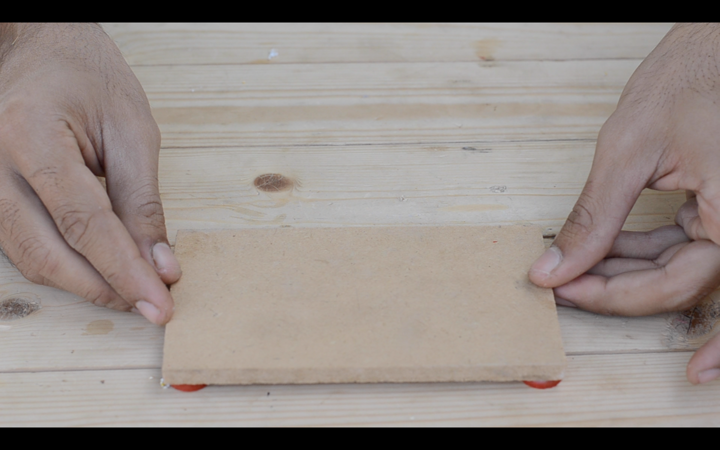 DIY Portable Air Pump : 8 Steps (with Pictures) - Instructables