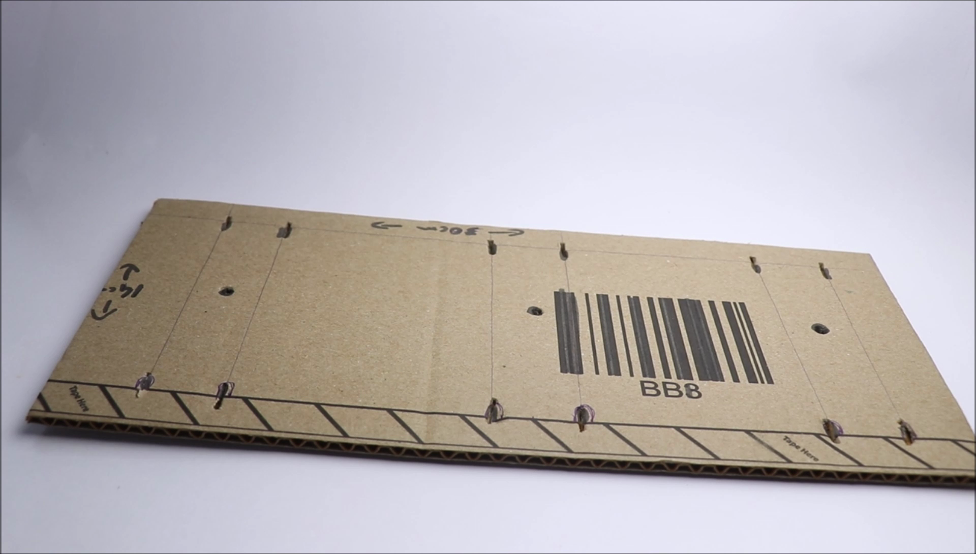 Make Robot Car That Is Smartphone Controlled With 6WD : 8 Steps (with ...