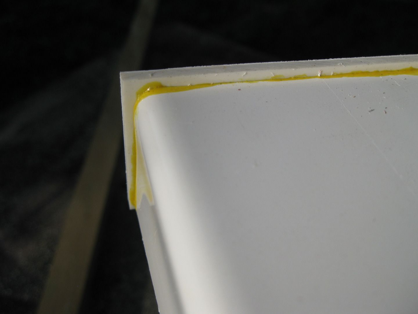 How to Make Cheap PVC Project Enclosures and Boxes : 4 Steps (with ...