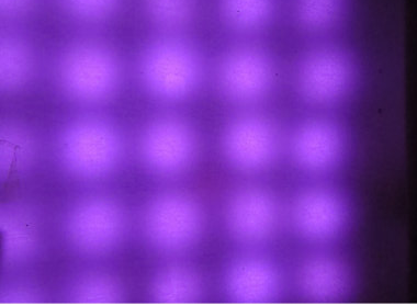 PCB UV Exposure Unit : 5 Steps (with Pictures) - Instructables