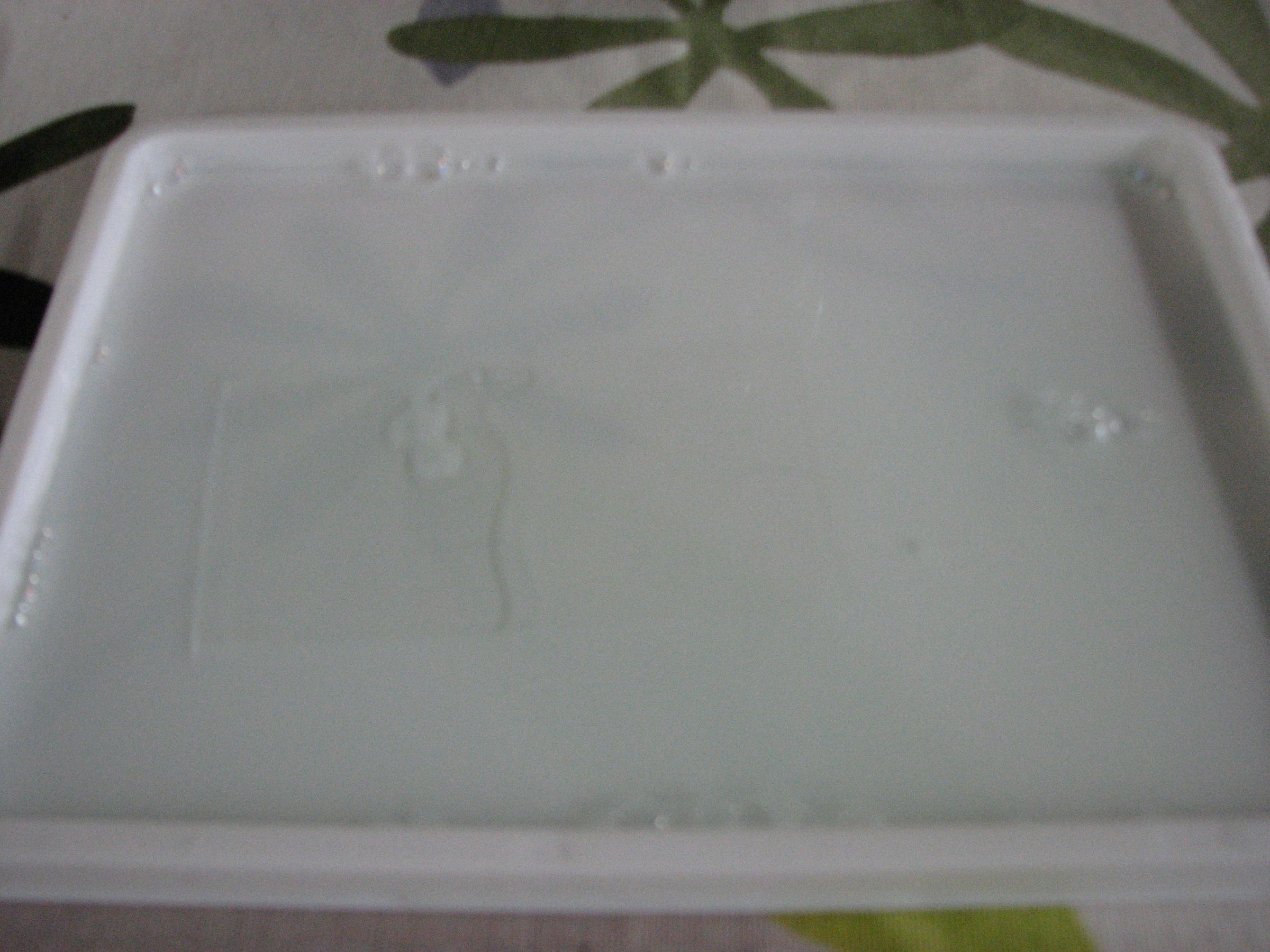 PSP Screen Protection : 7 Steps - Instructables