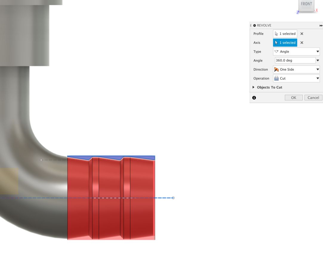 Self Watering Pot Plate : 7 Steps (with Pictures) - Instructables