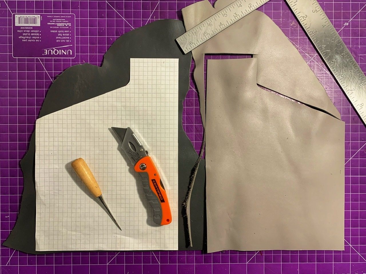 Apron : 22 Steps (with Pictures) - Instructables