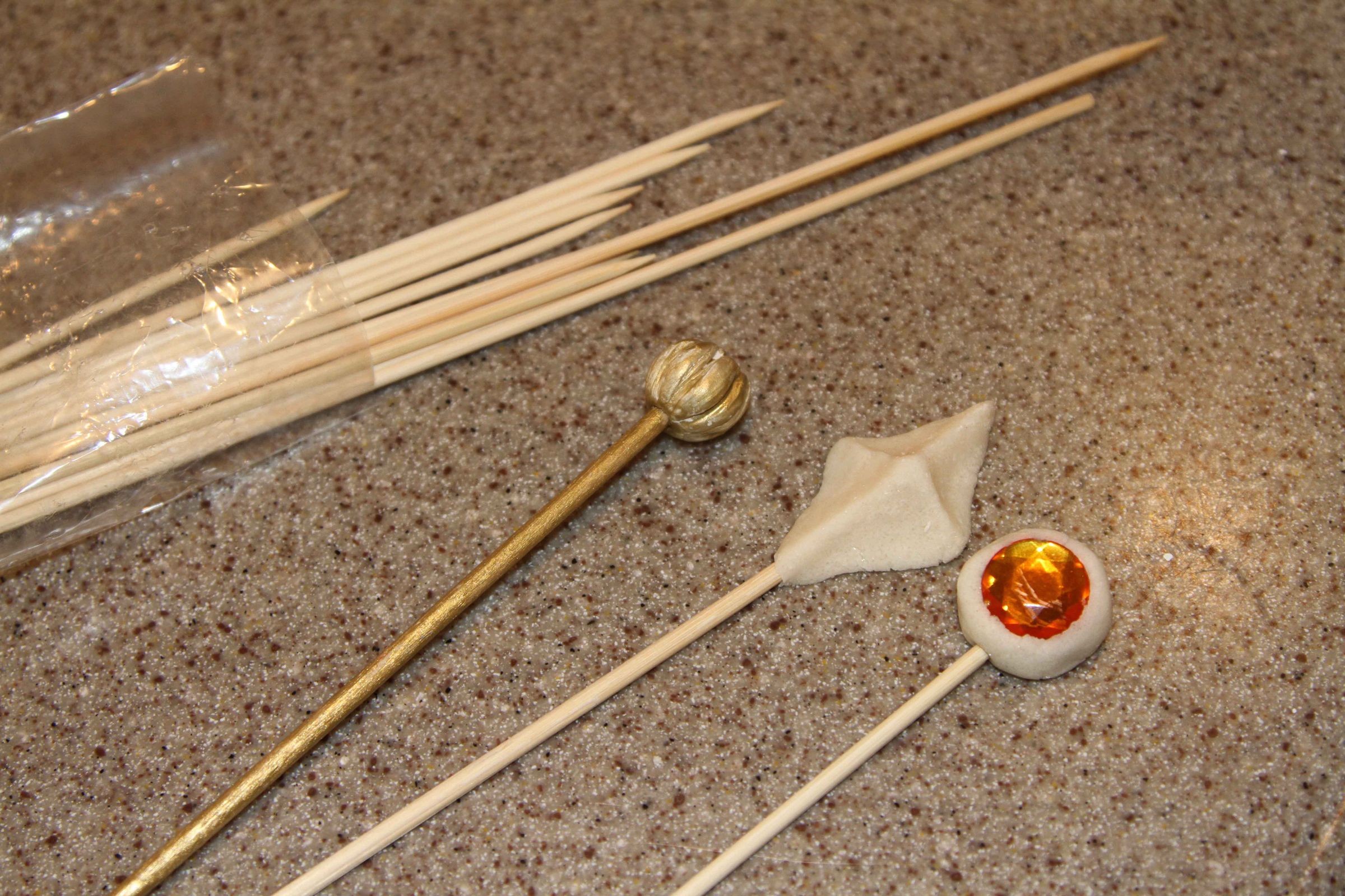 Make Your Own Mad Hatter Hat and Costume : 6 Steps - Instructables