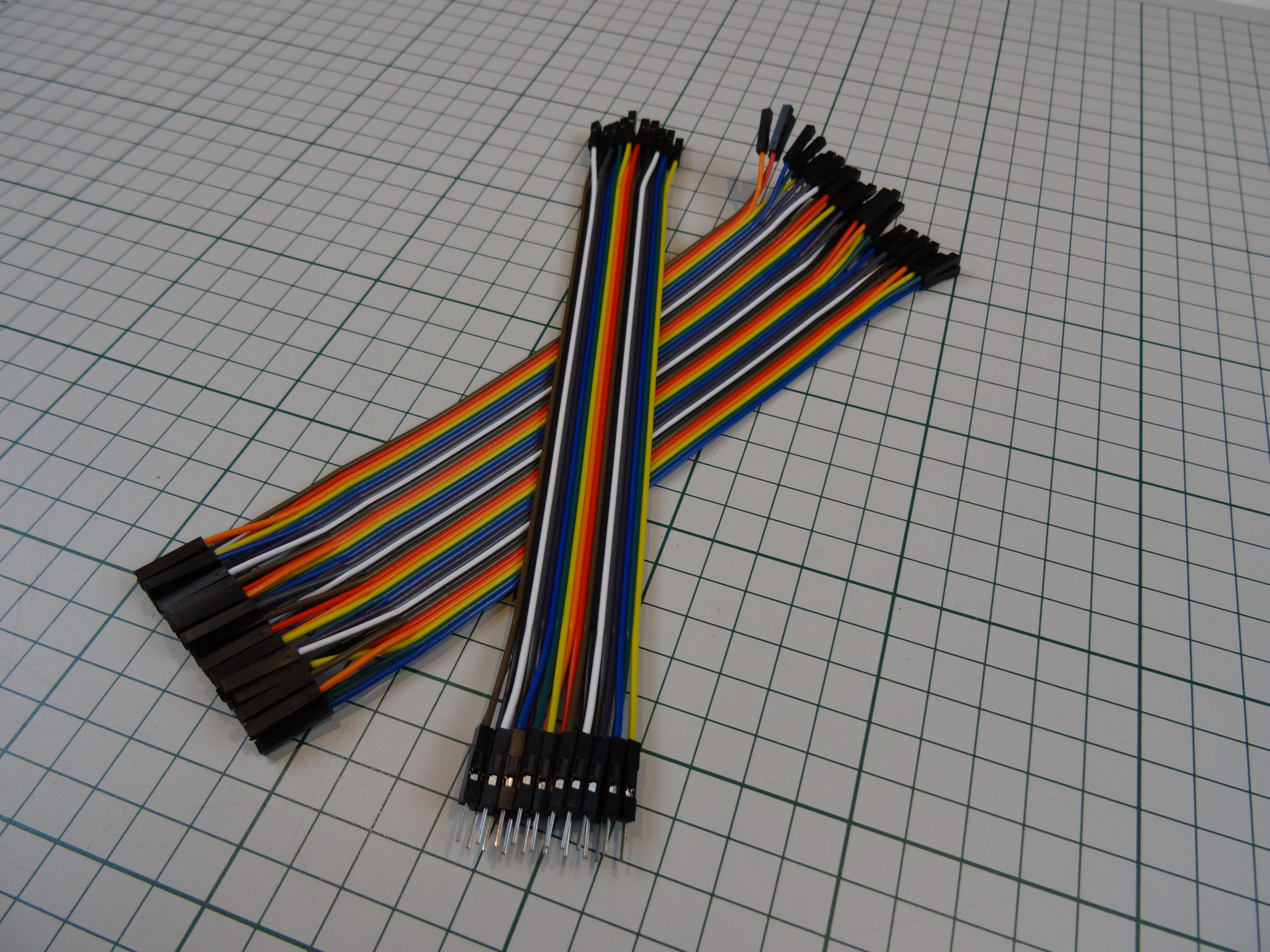 Time Slider : 6 Steps (with Pictures) - Instructables