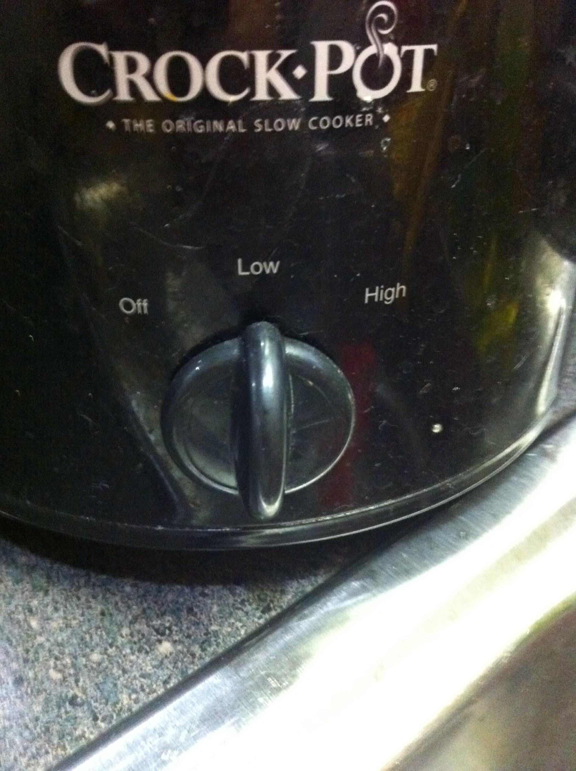 Portable/Pocket Soup : 7 Steps (with Pictures) - Instructables