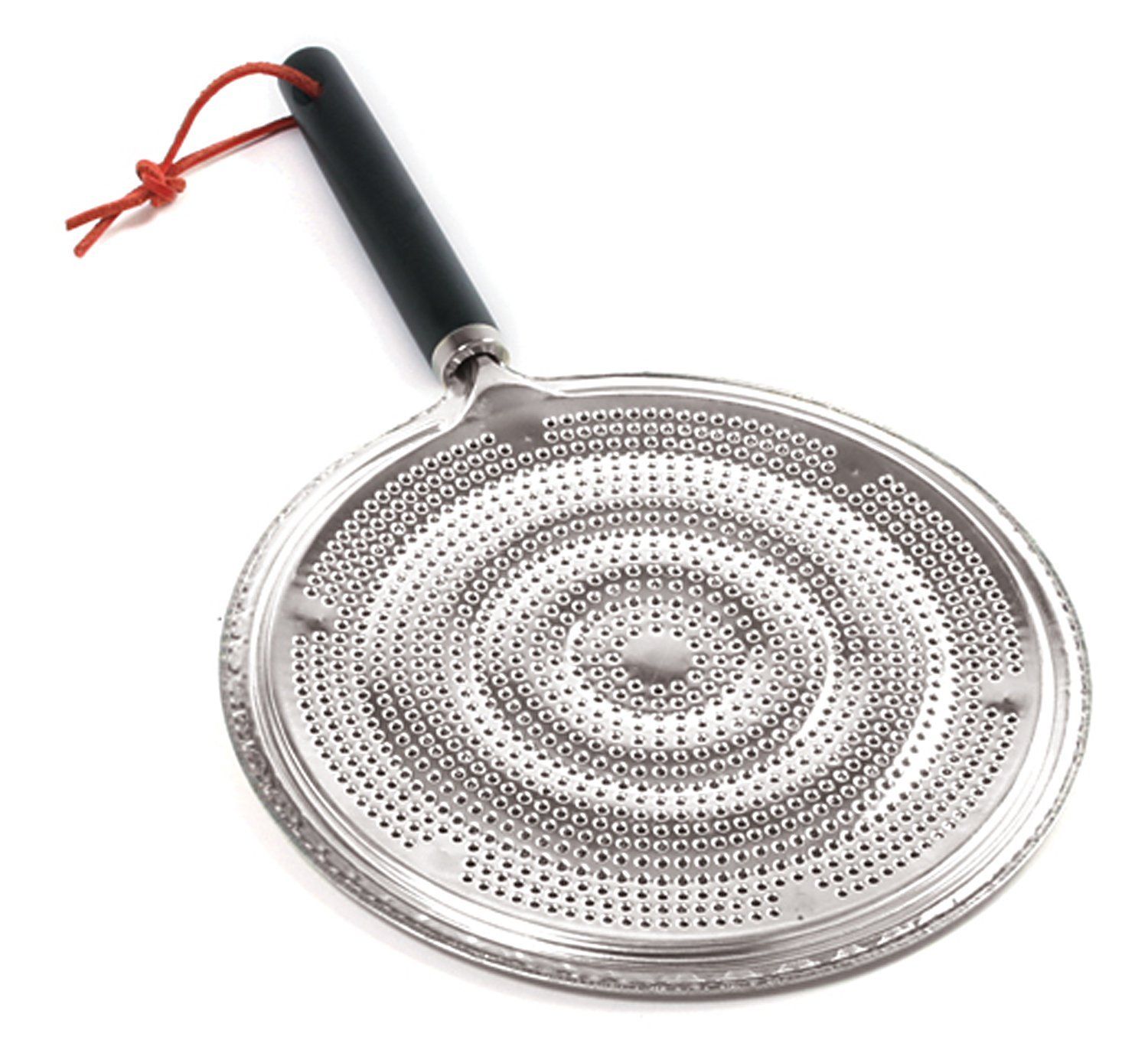 Stovetop Range Riser : 3 Steps (with Pictures) - Instructables