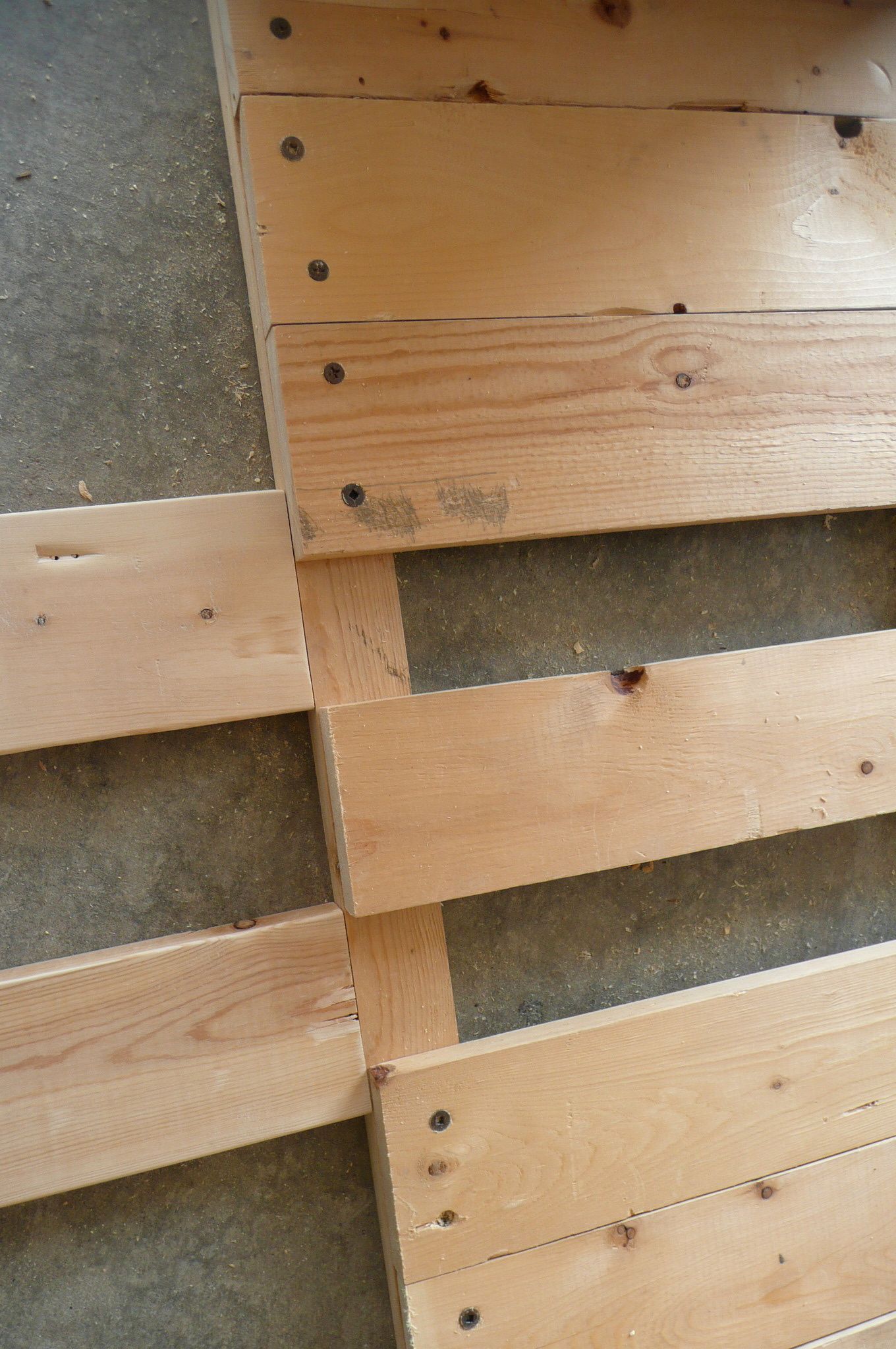 A Wooden Box : 5 Steps (with Pictures) - Instructables