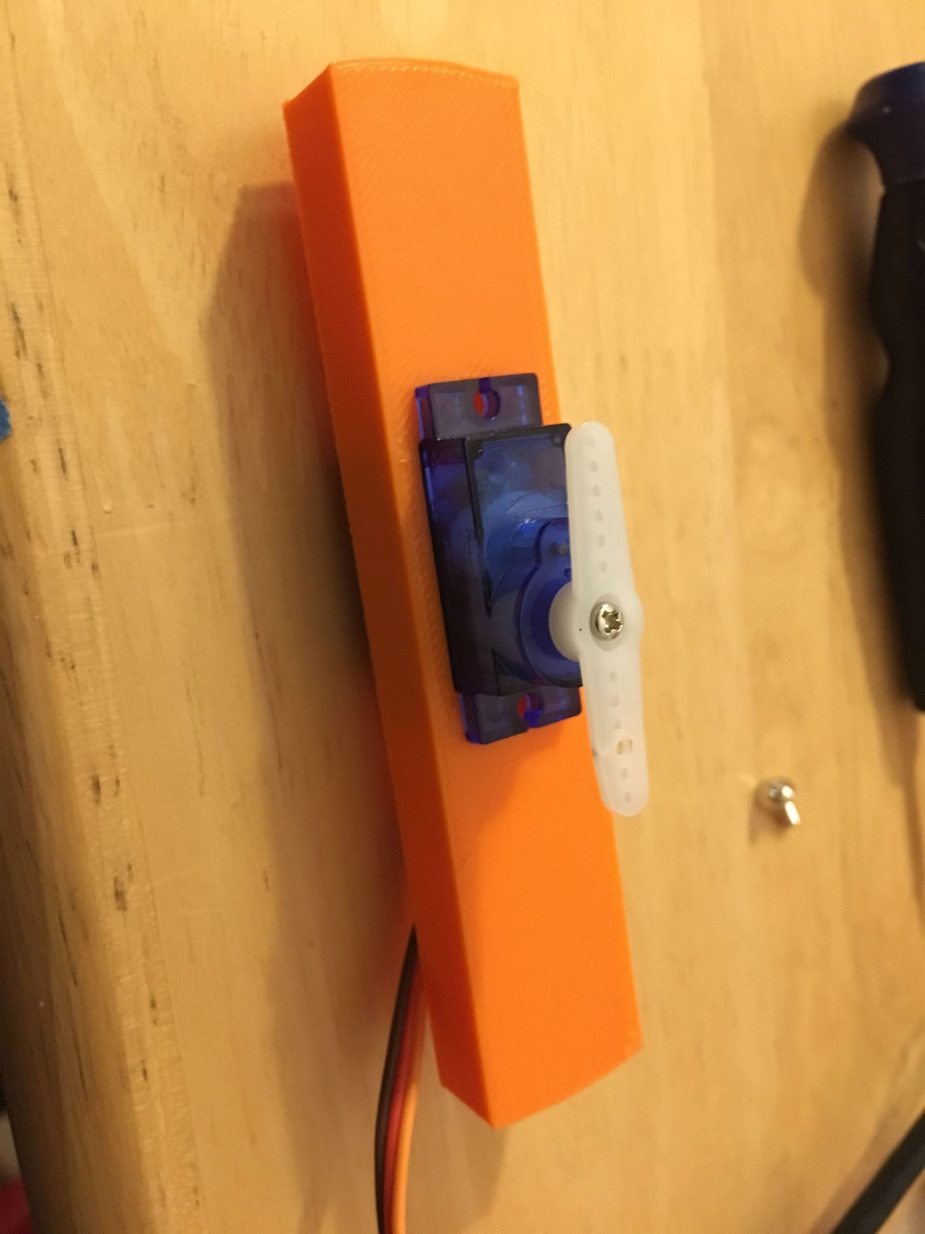 Star Wars DF.9 Turret : 4 Steps - Instructables