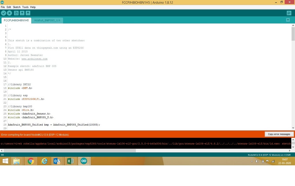 Read Multiple Inputs With One Analog Pin On Arduino How To G 8174