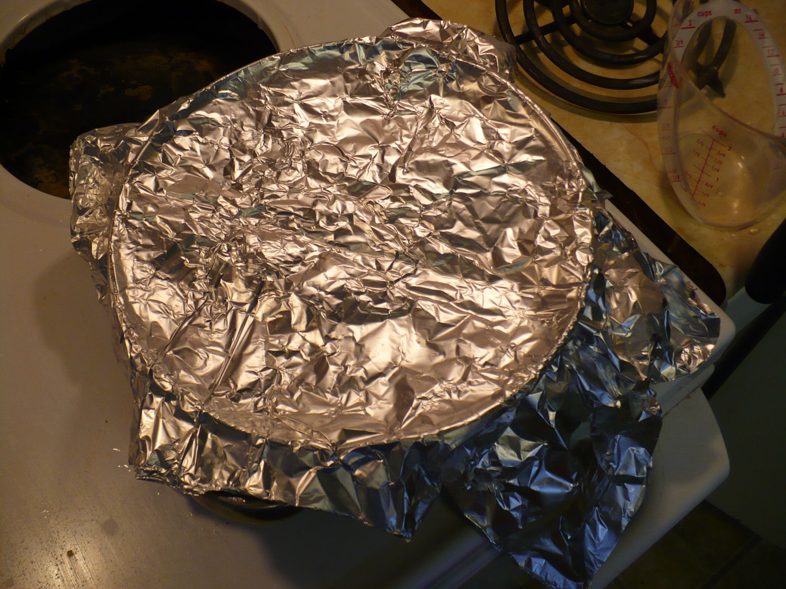 How to Make Better Wine : 12 Steps - Instructables