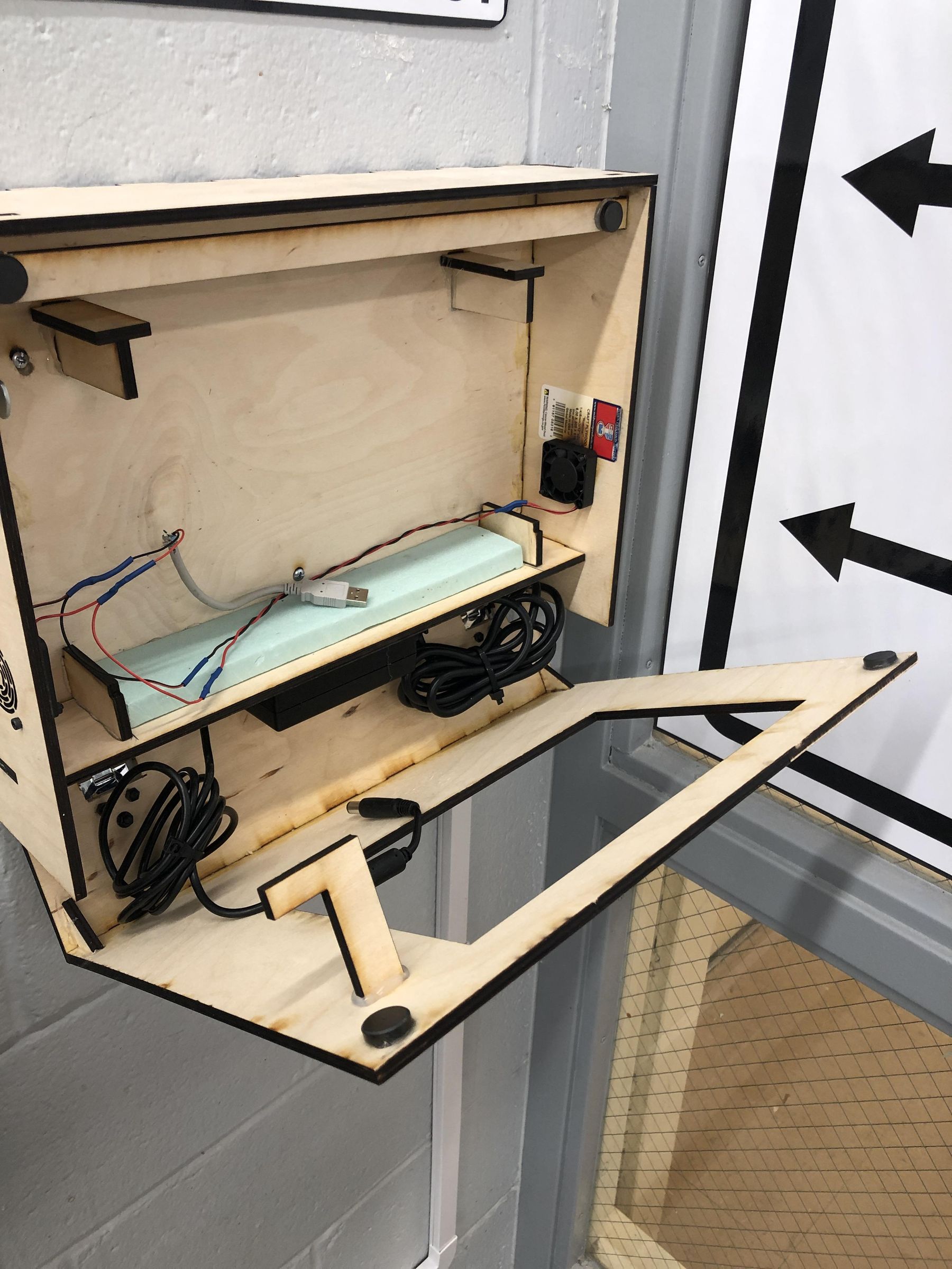 From Chromebook to Kiosk : 9 Steps (with Pictures) - Instructables