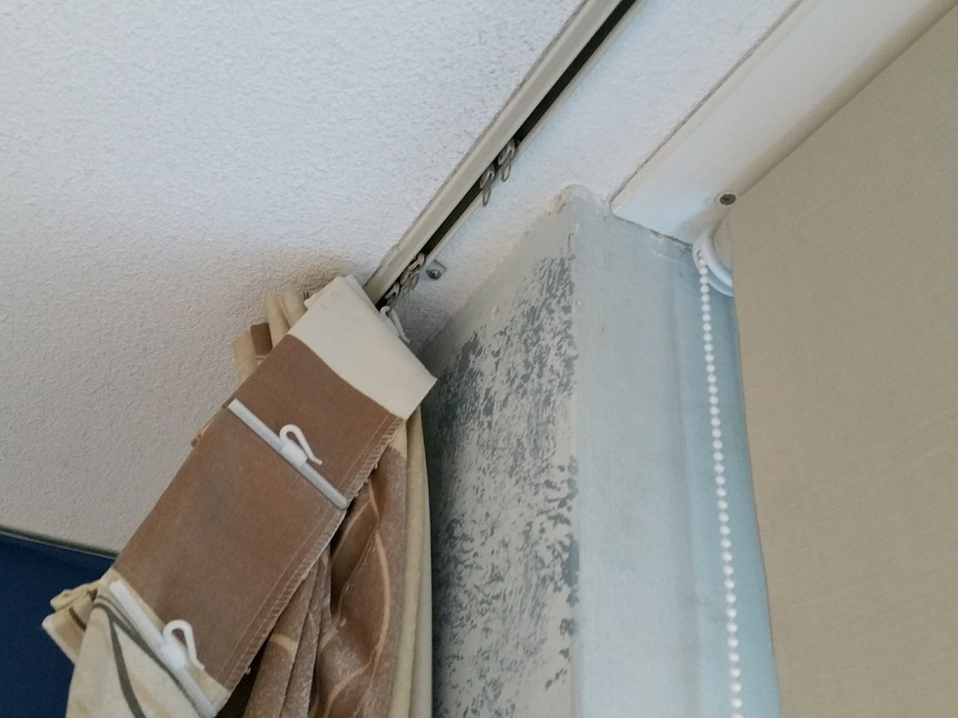 Automatic Curtain With Arduino 6 Steps With Pictures Instructables