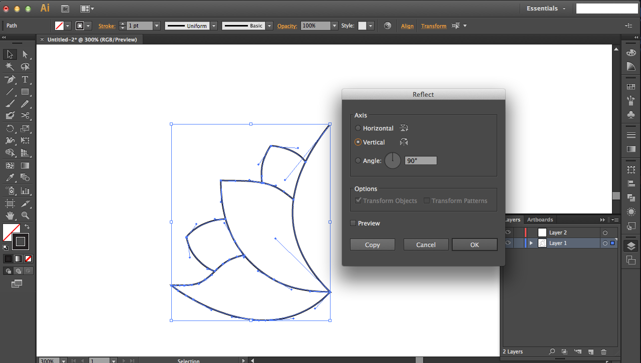 Simplified Wire Inlay on Wood : 11 Steps (with Pictures) - Instructables