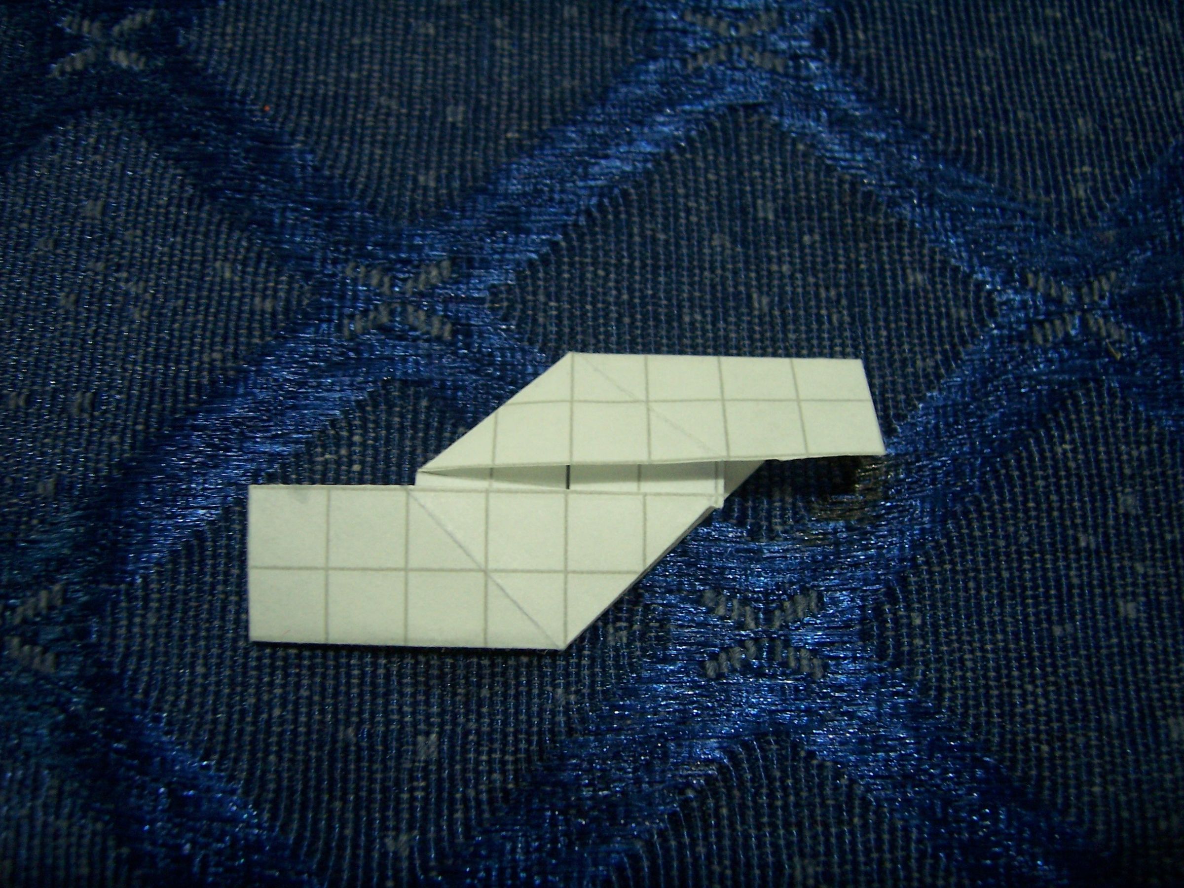 Make Dice From Paper : 7 Steps (with Pictures) - Instructables