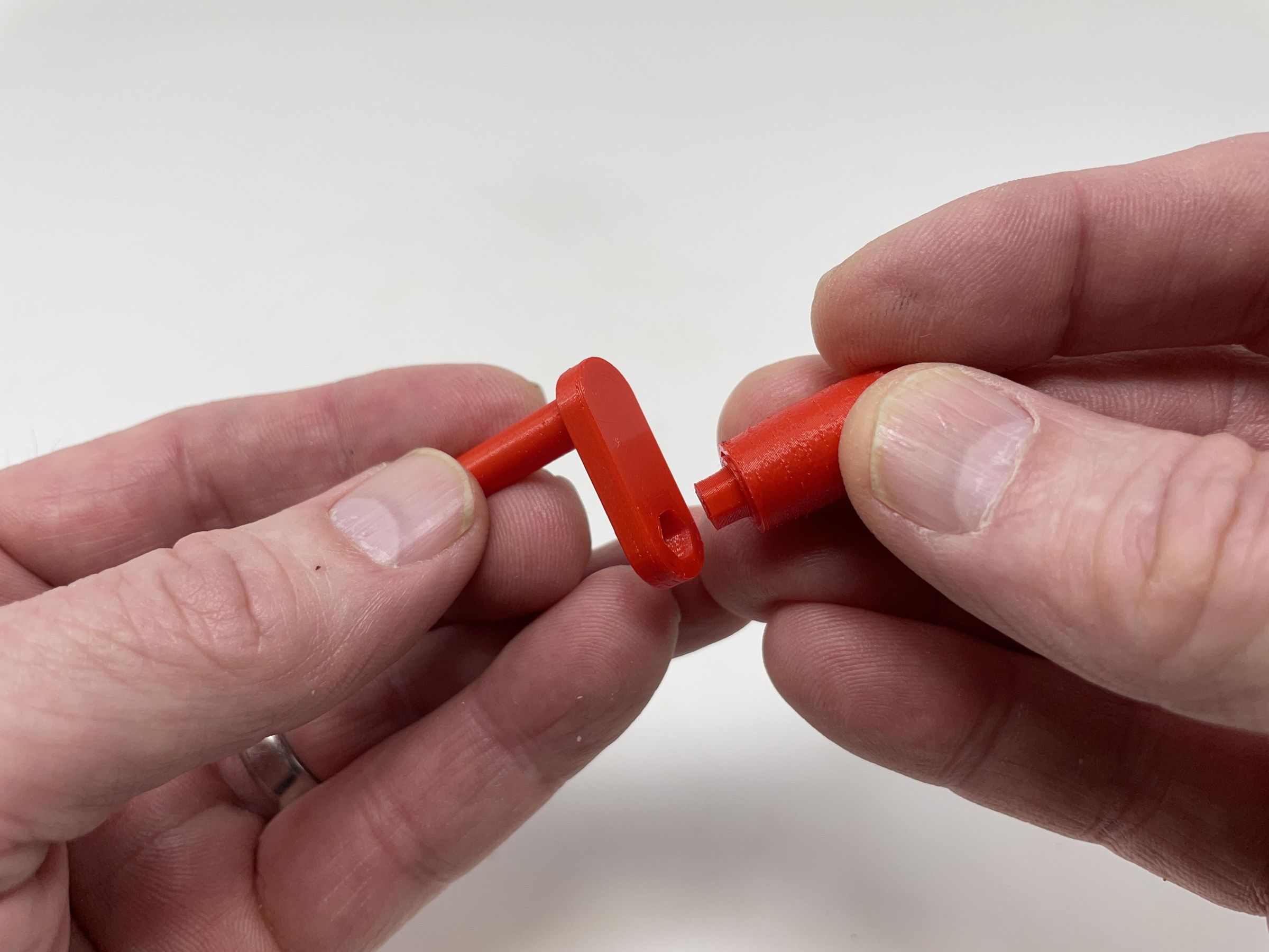 Butterfly Automaton : 4 Steps (with Pictures) - Instructables