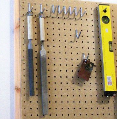 Better Handles for Hanging Your Files : 9 Steps (with Pictures ...