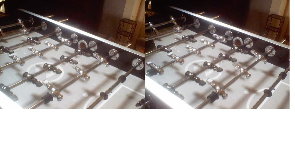 Make 3D Pictures Without Glasses : 4 Steps - Instructables