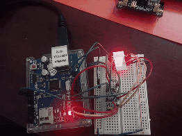Arduino Common Anode 7 Segment Display - Instructables