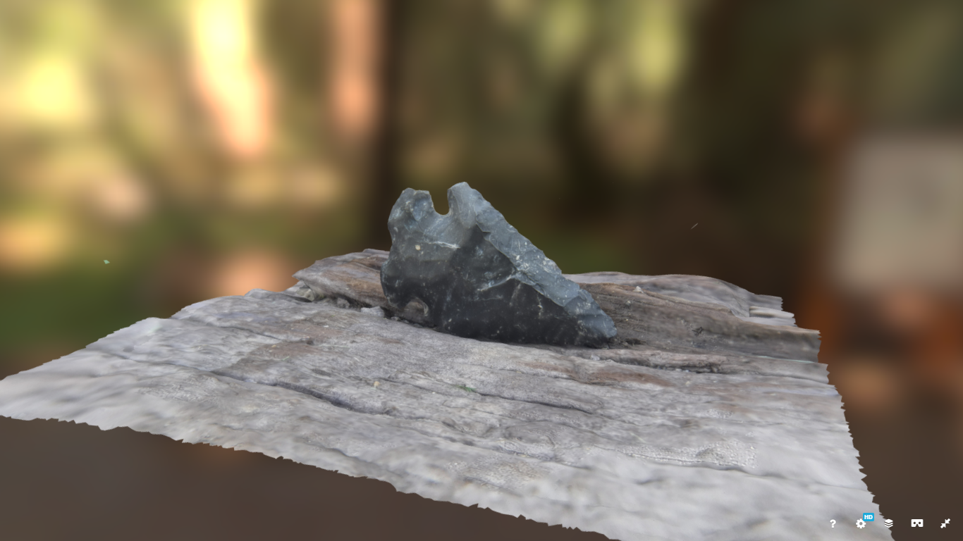 Make Your Own 3D Models for Free! : 7 Steps - Instructables